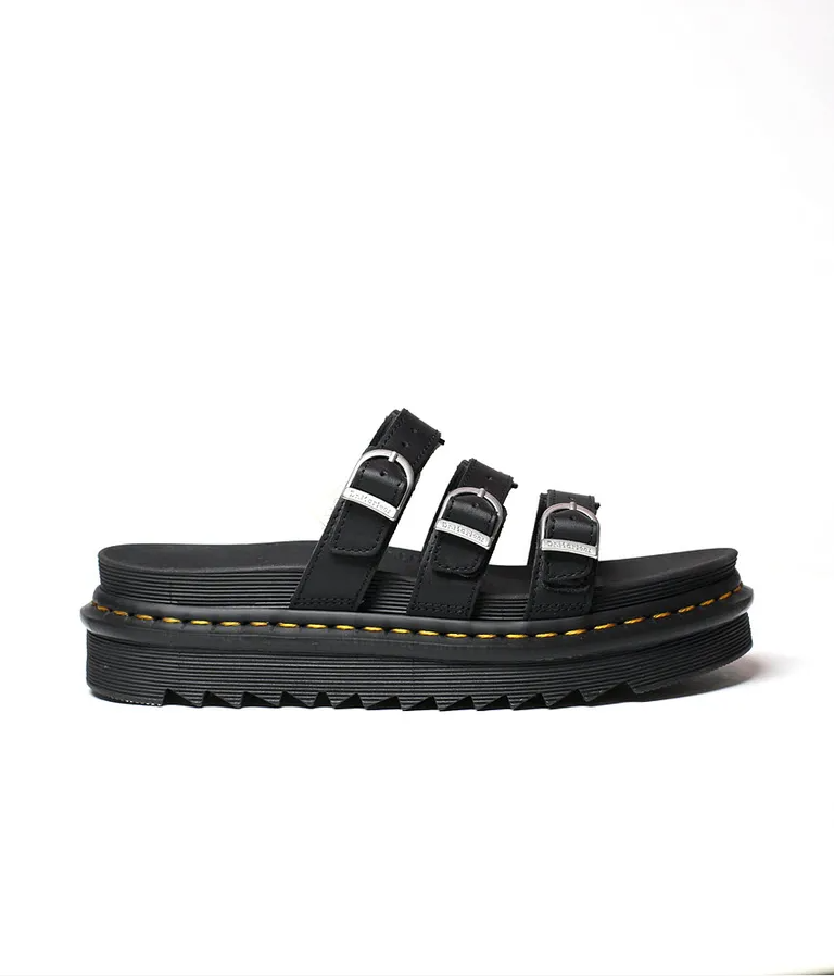 R29 Style Picks: Everything We Want To Wear In July – Top Fashion Skills