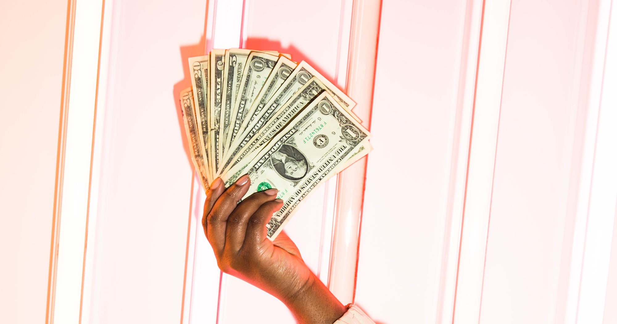 When Will COVID-19 Financial Relief End? Dates To Know