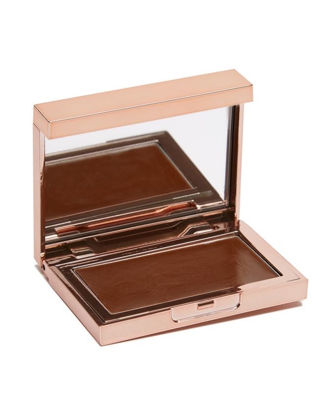 PATRICK TA + Patrick Ta Major Brow Shaping Wax