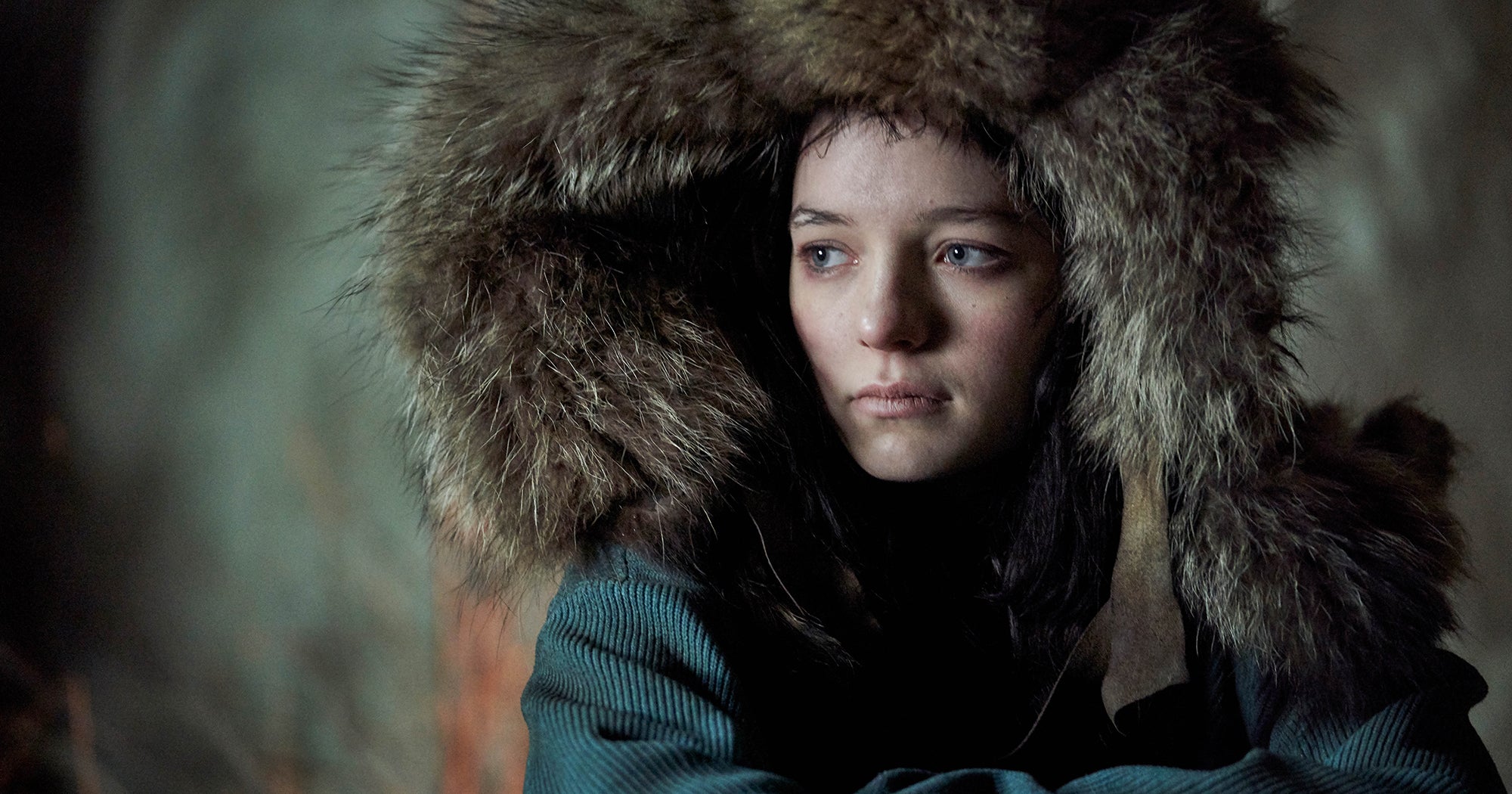 How Hanna Season 1 Ended For 3 Biggest Characters