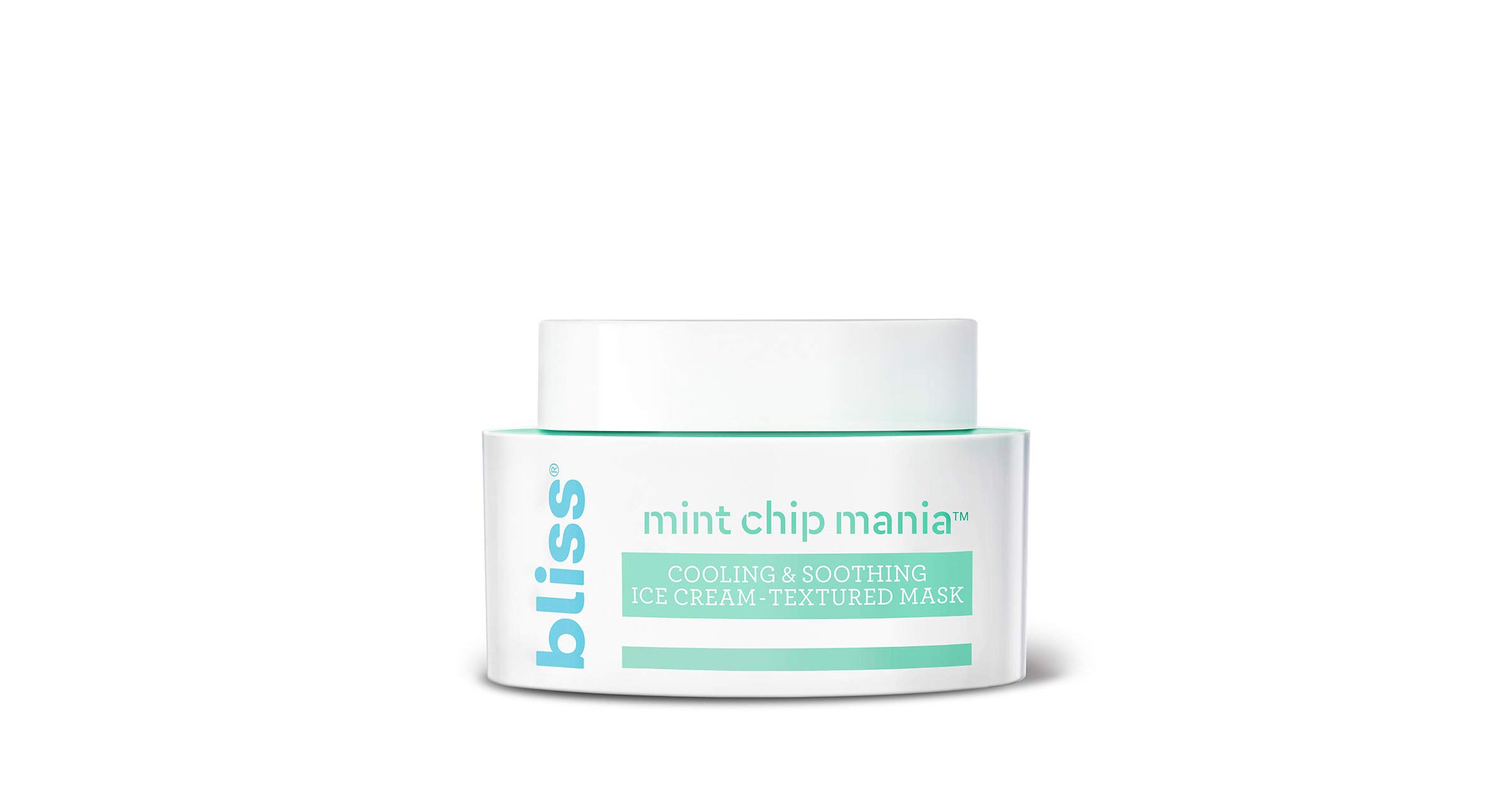 These Are The Best Cooling Products For Summer 2021