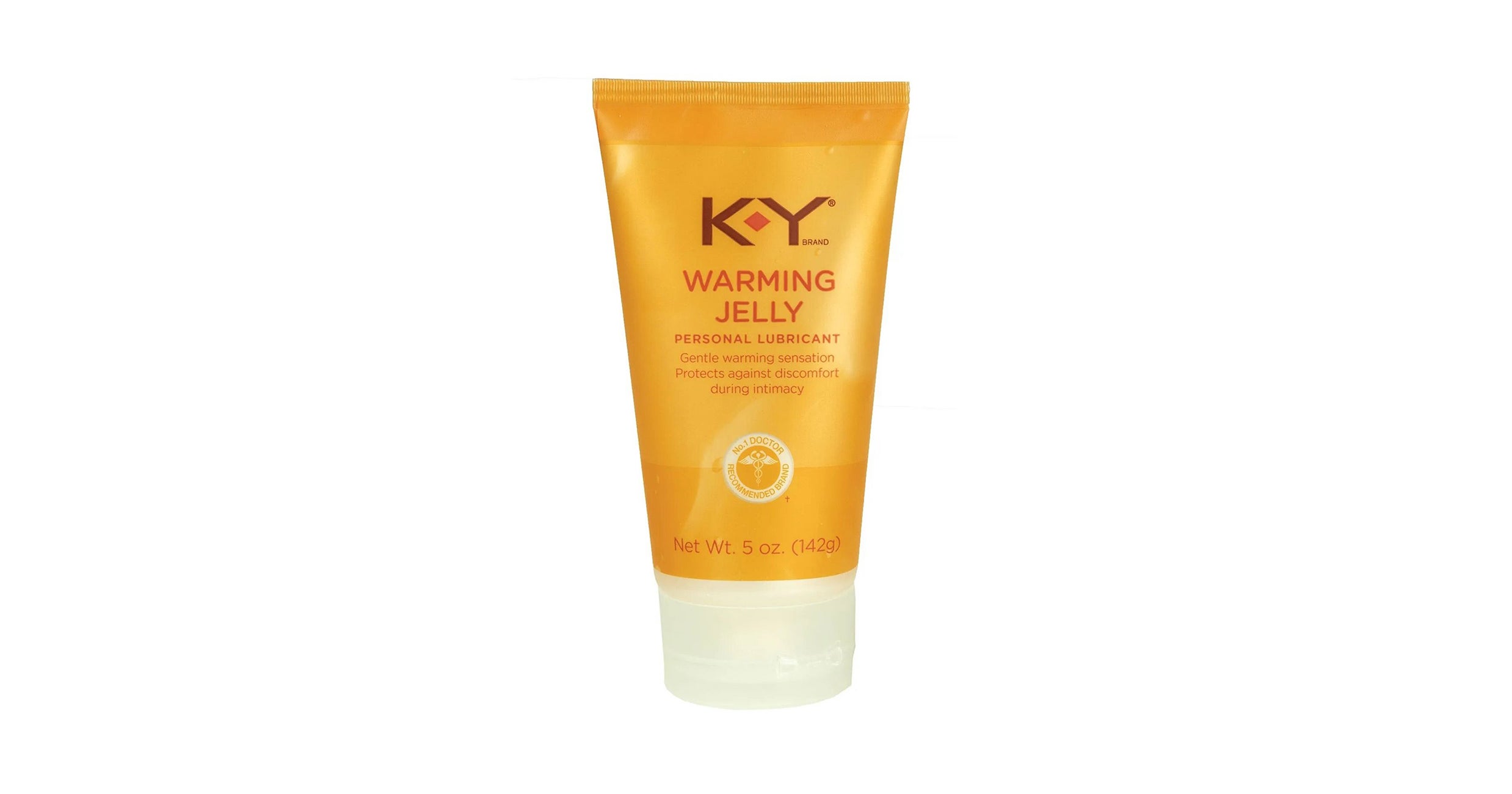 Best Warming Lubricants To Have Hot Sex This Winter