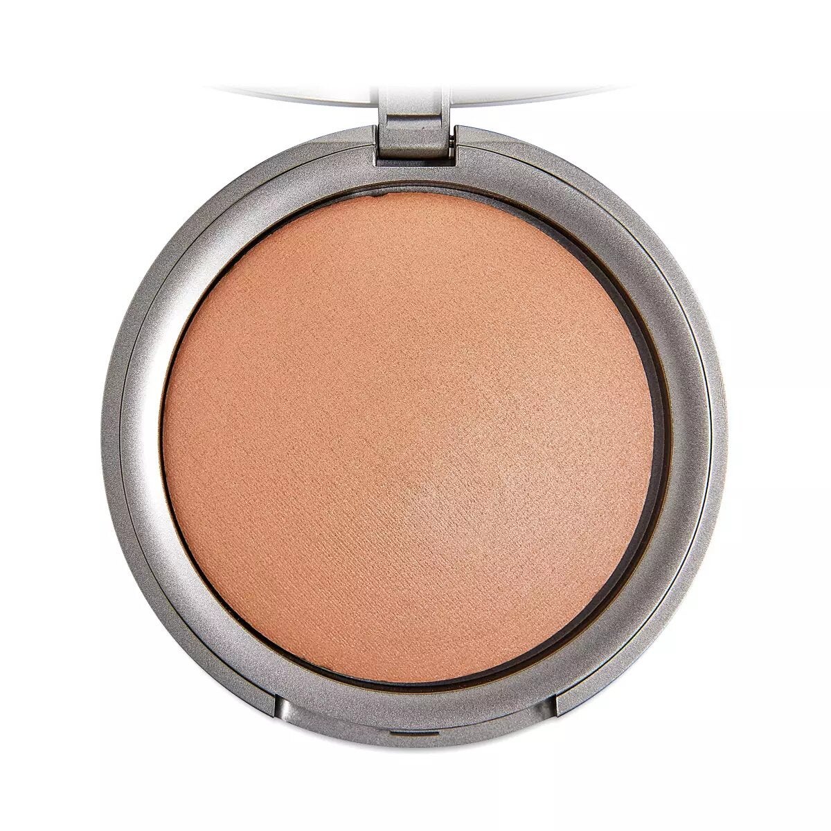 W3LL People + Bio Baked Bronzer Powder