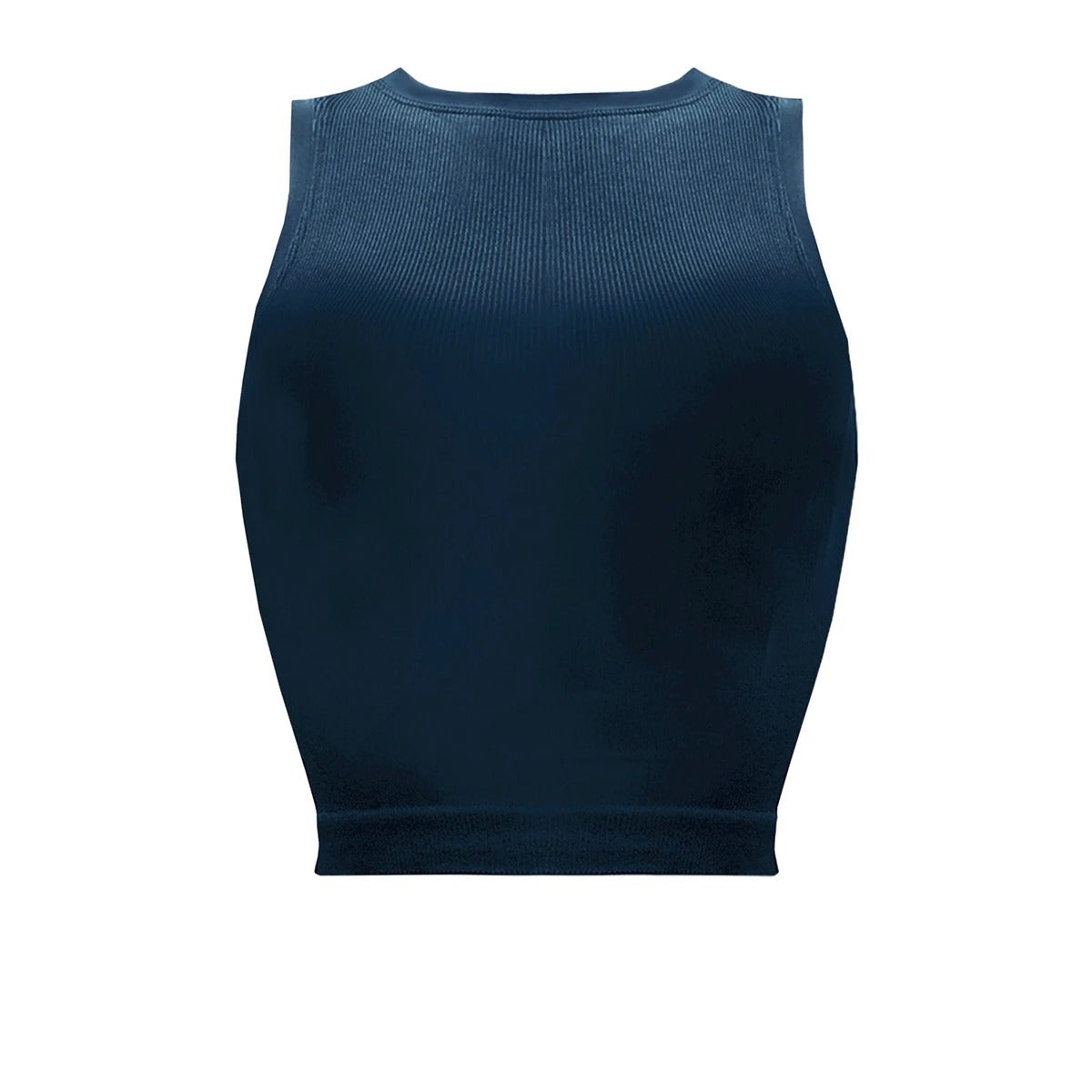 Prism London + Luminous Top