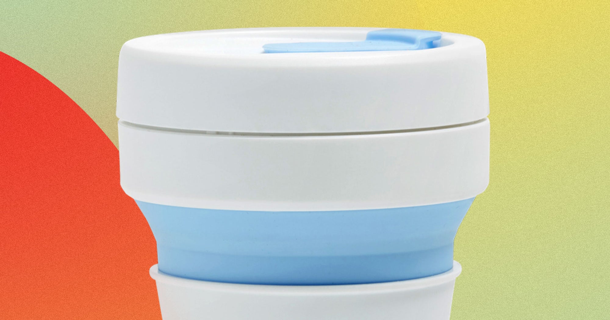 Best Picnic Food & Baskets Social Distance Summer 2020