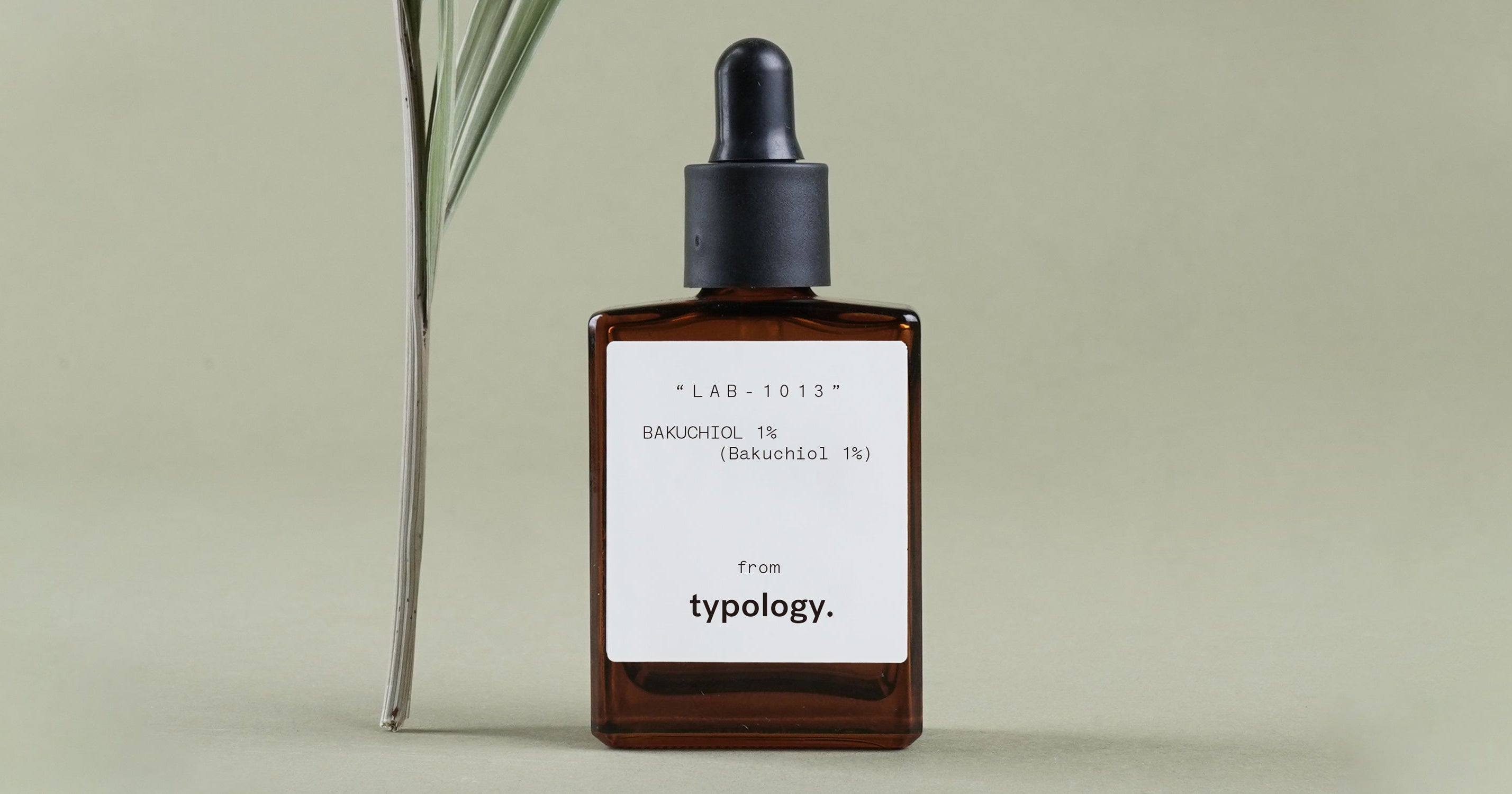 Bakuchiol vs Retinol: Best Natural Retinol Alternatives