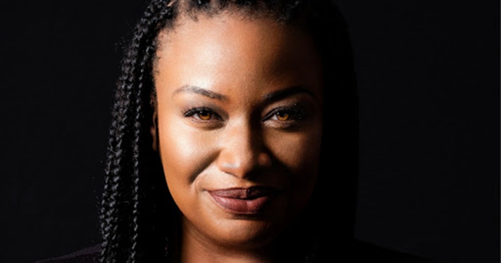 Michelle Hatch's Instagram, Twitter & Facebook on IDCrawl