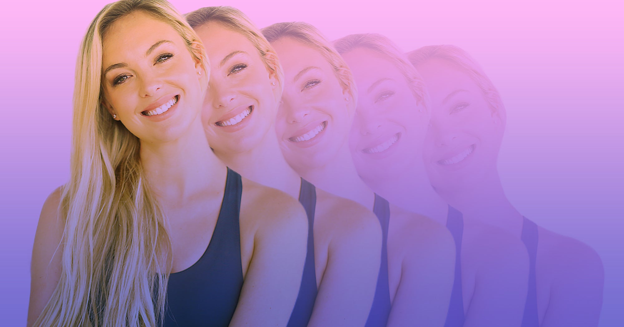 Jessica Sepel Power Diary: Founder Of JSHealth