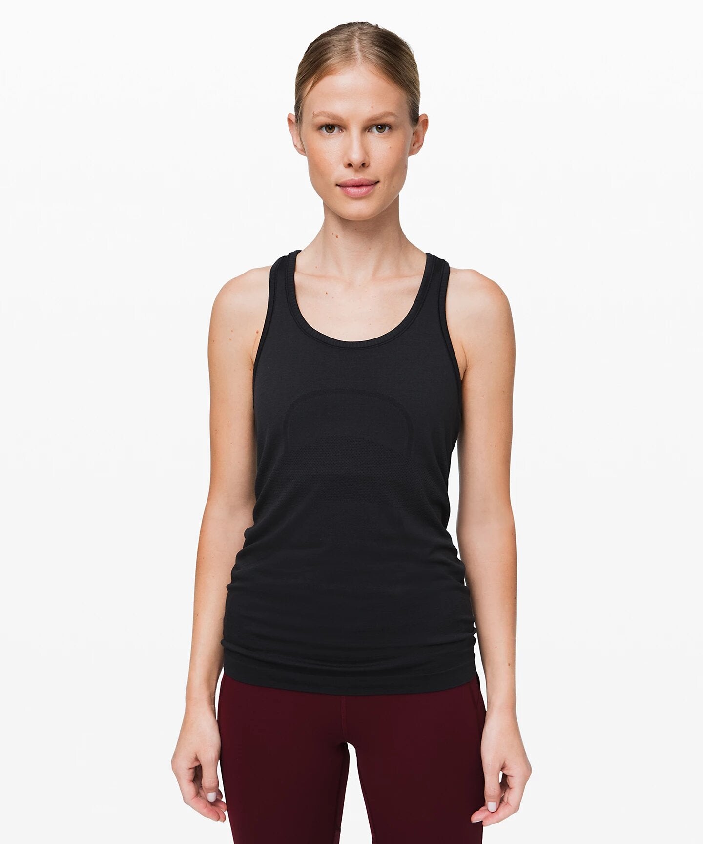 Lululemon + Swiftly Tech Racerback