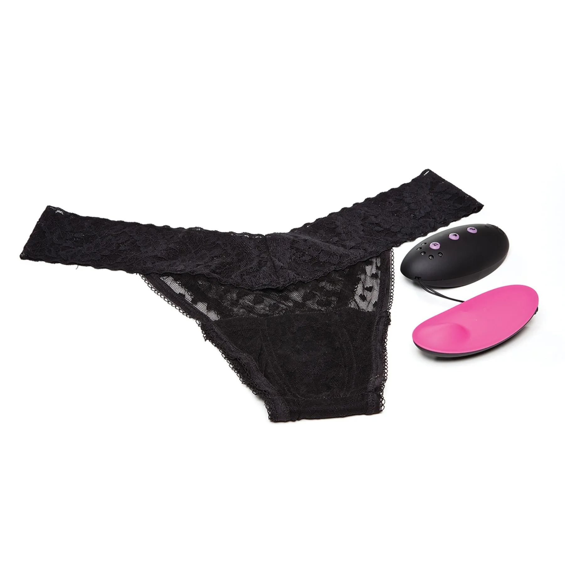 Ohmibod Club Vibe 2 Oh