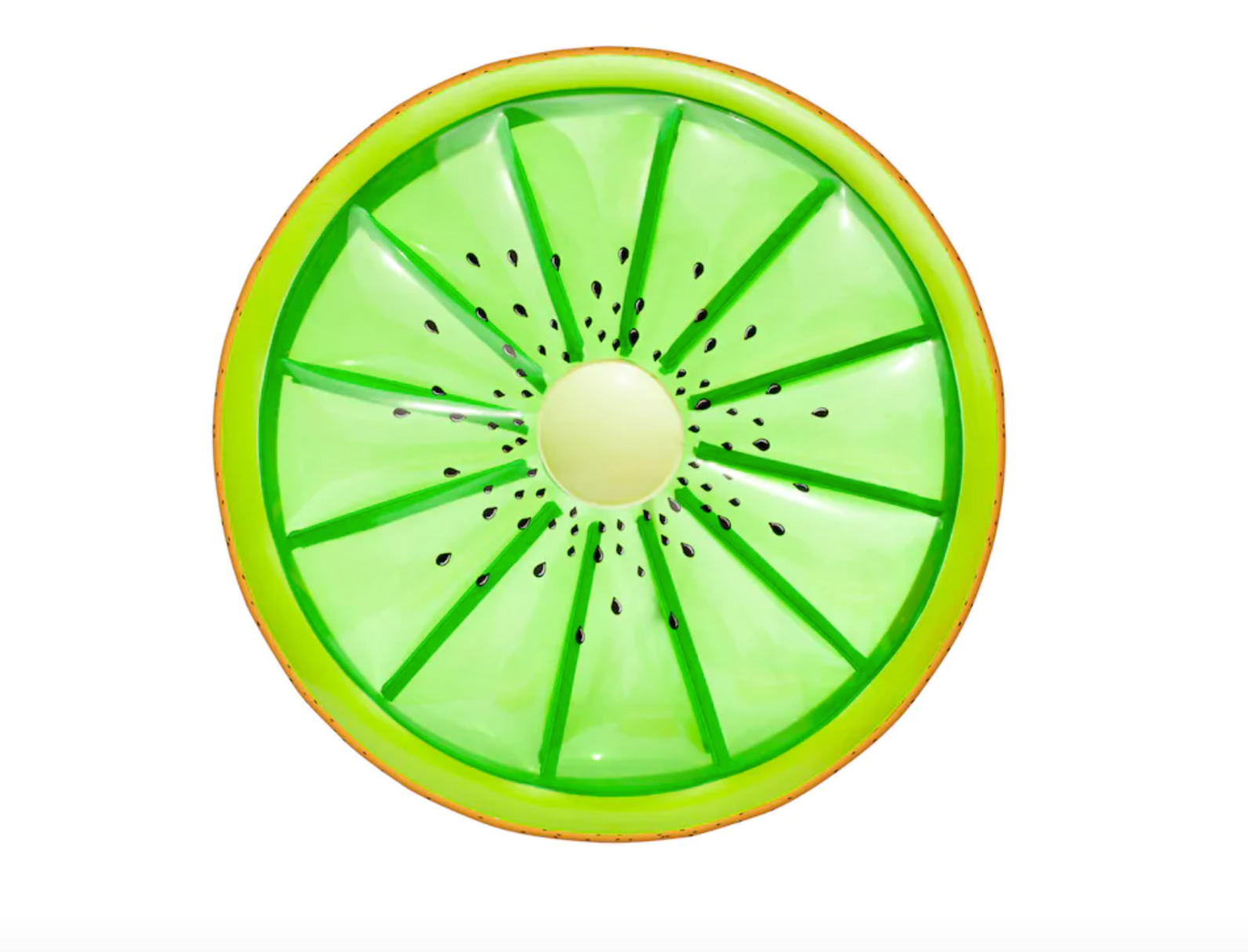 Sportsstuff + Sportsstuff Kiwi Pool Float