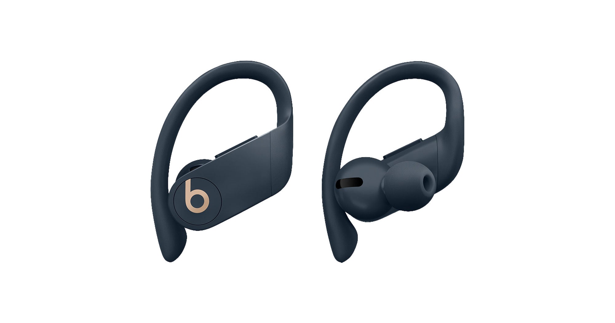 Best Running Gear & Workout Clothes For Your Summer Run