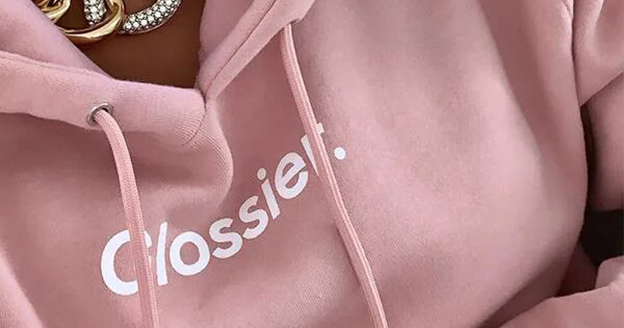 Best Beauty Merch Sweatshirts Clothing From Top Brands