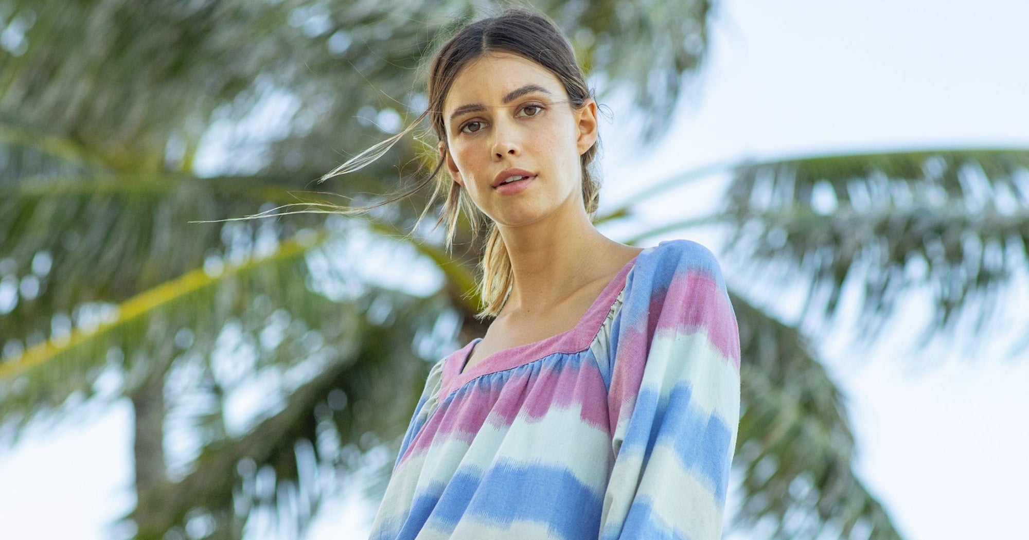 Best of Outerknown Sustainable Women's Clothing Sale