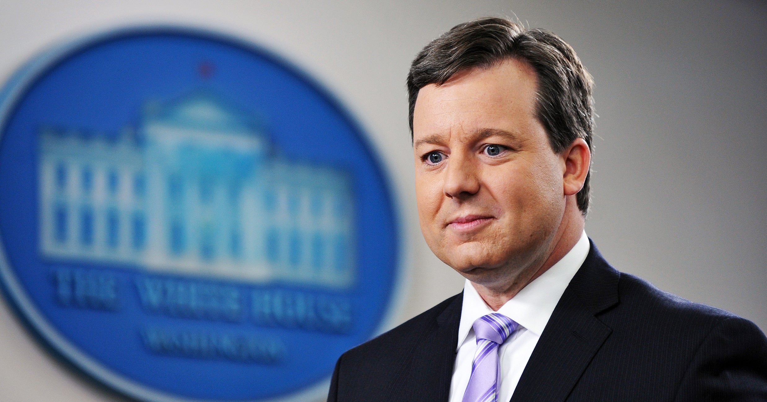 Jennifer Eckhart Rape Allegations Expose Fox Cover Up