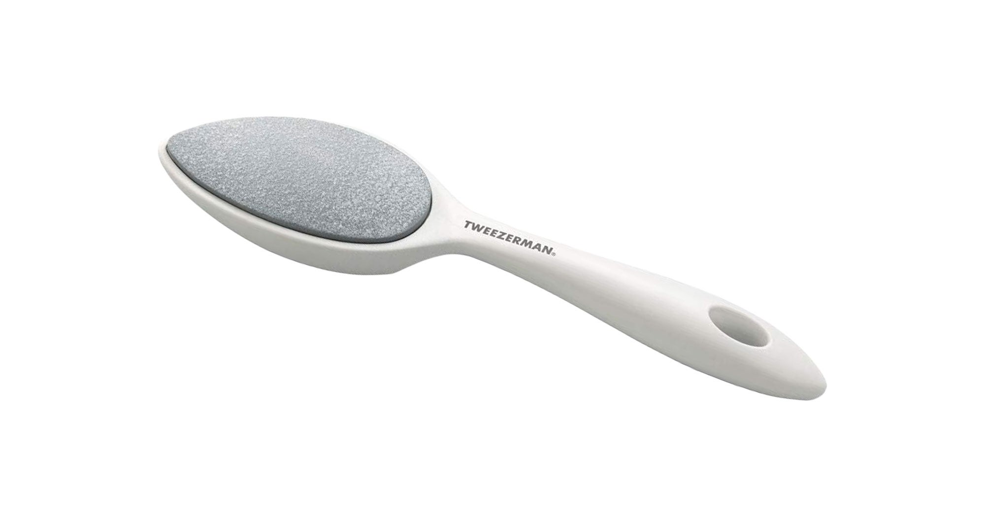 Best Foot Callus Removers To Get Smooth Feet Fast 2020