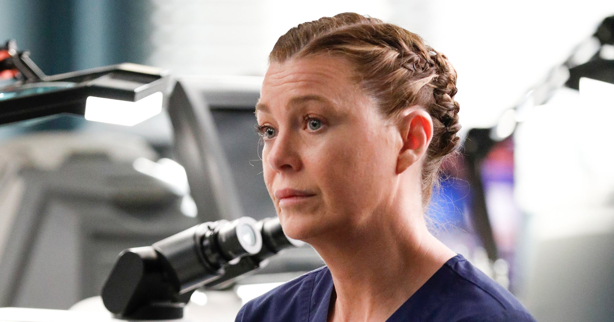 Greys Anatomy New Season Deals With Coronavirus greys-anatomy-new-season-deals-with-coronavirus