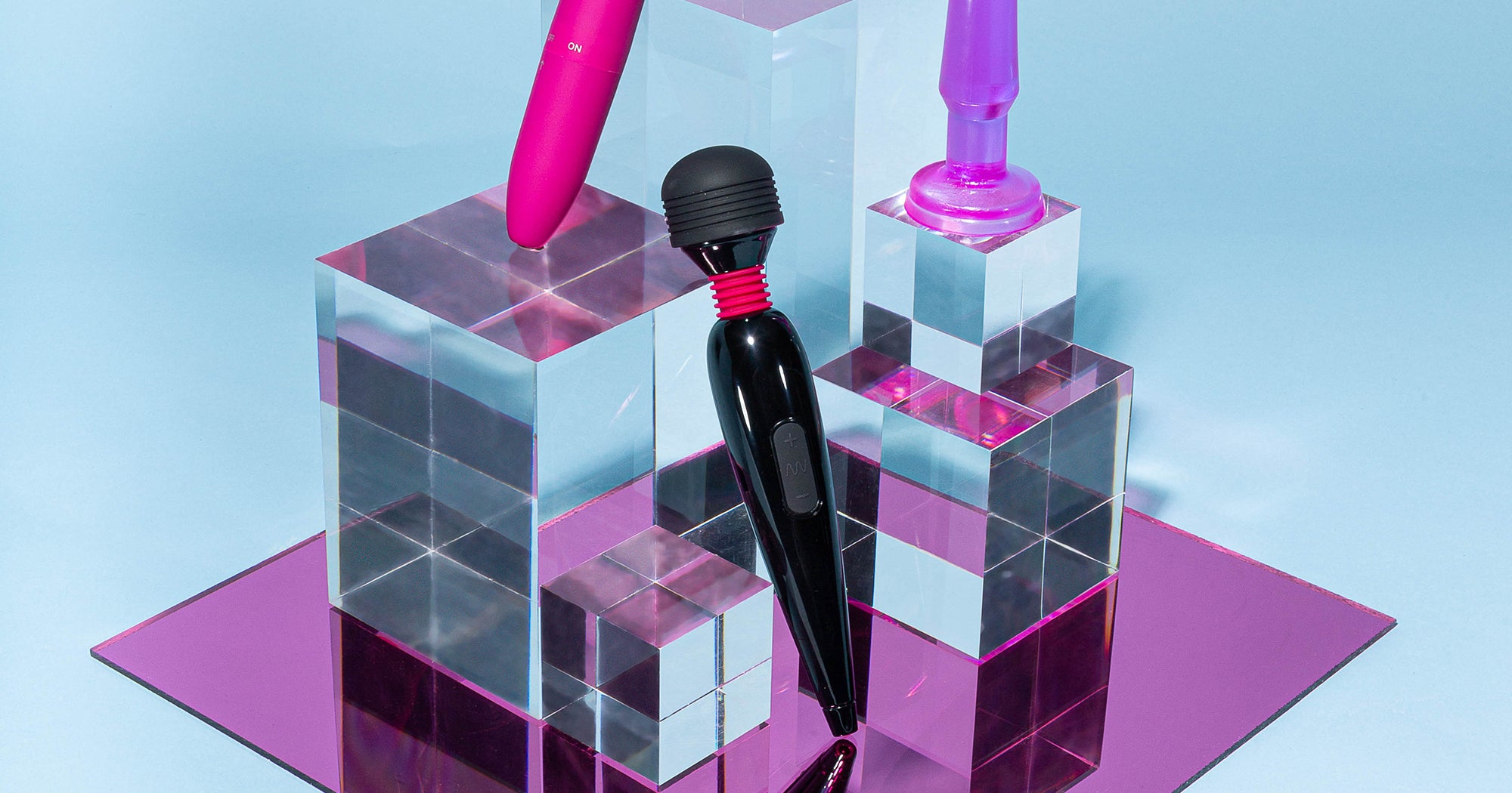 Adam And Eve Promo Codes On Top Selling Vibrators