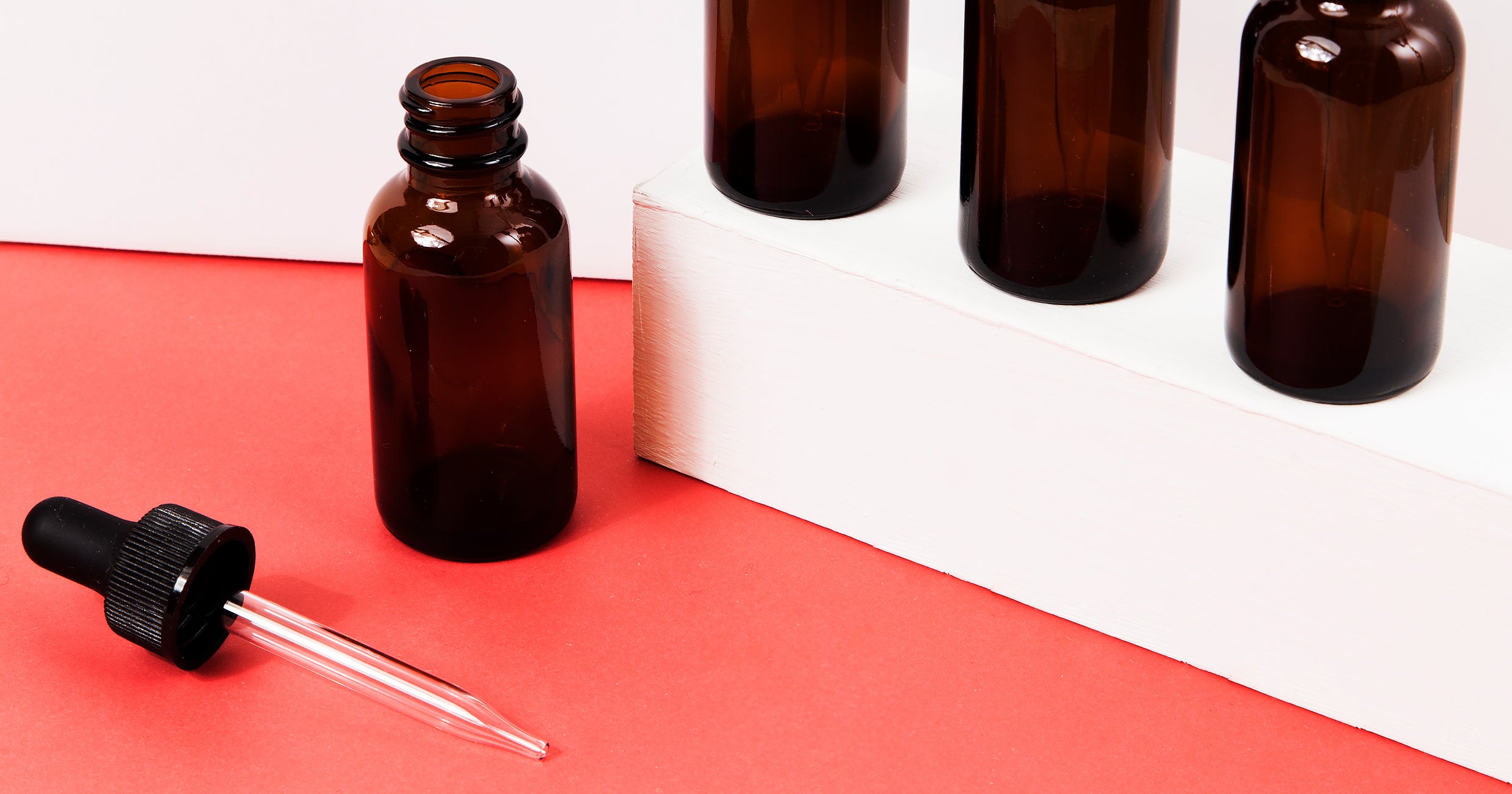 Is CBG The New CBD? Cannabigerol Effects Explained