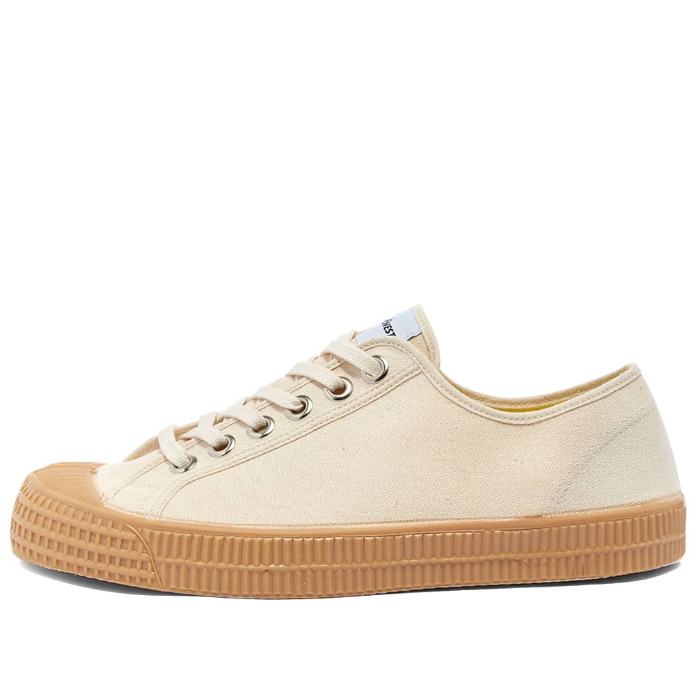 Novesta + Star Master