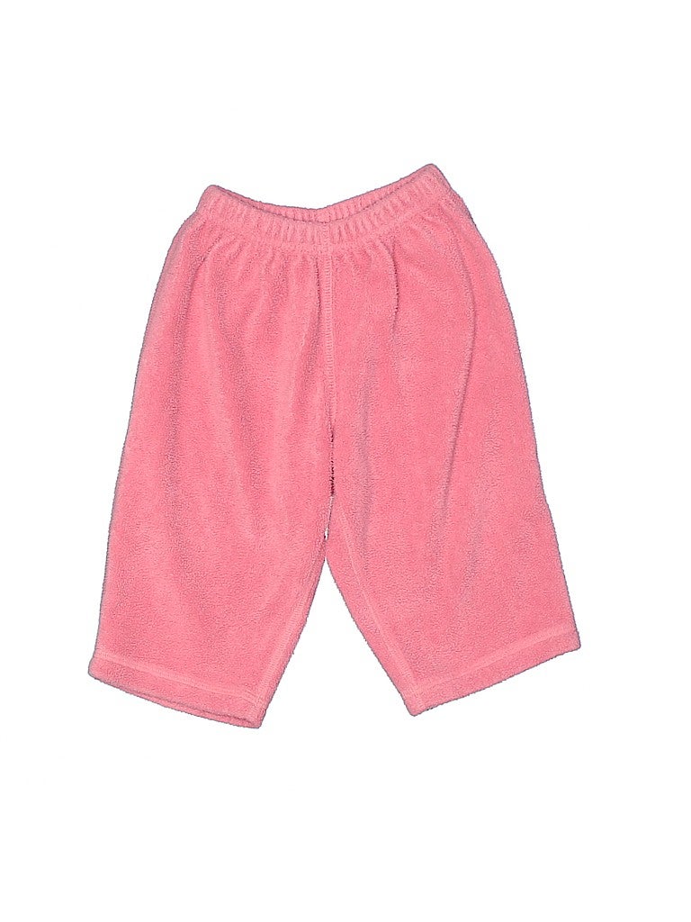 Patagonia + Fleece Pants