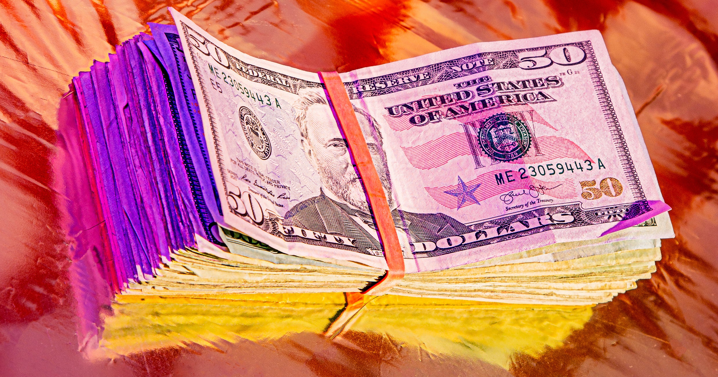 What Does The Next Stimulus Package, HEALS Act, Do?