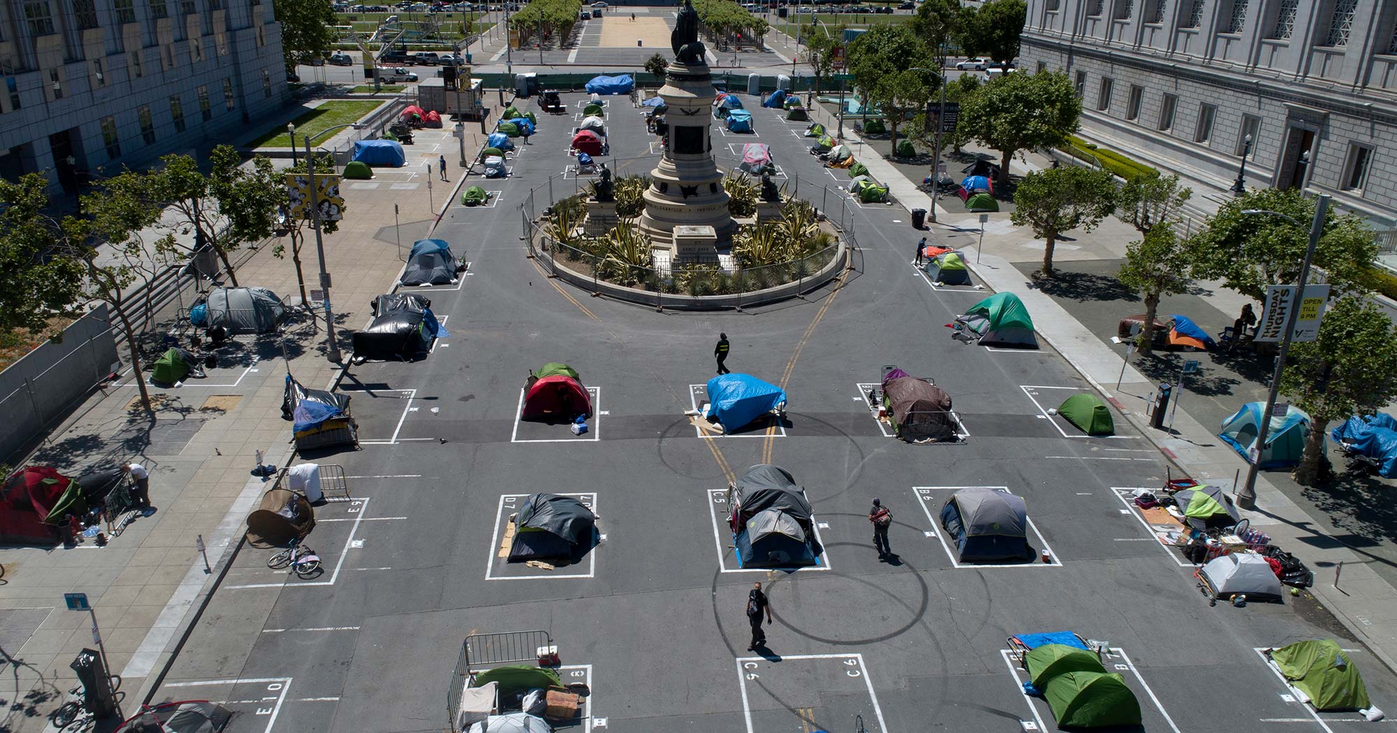 How COVID Affects Homeless Women & Children The Most