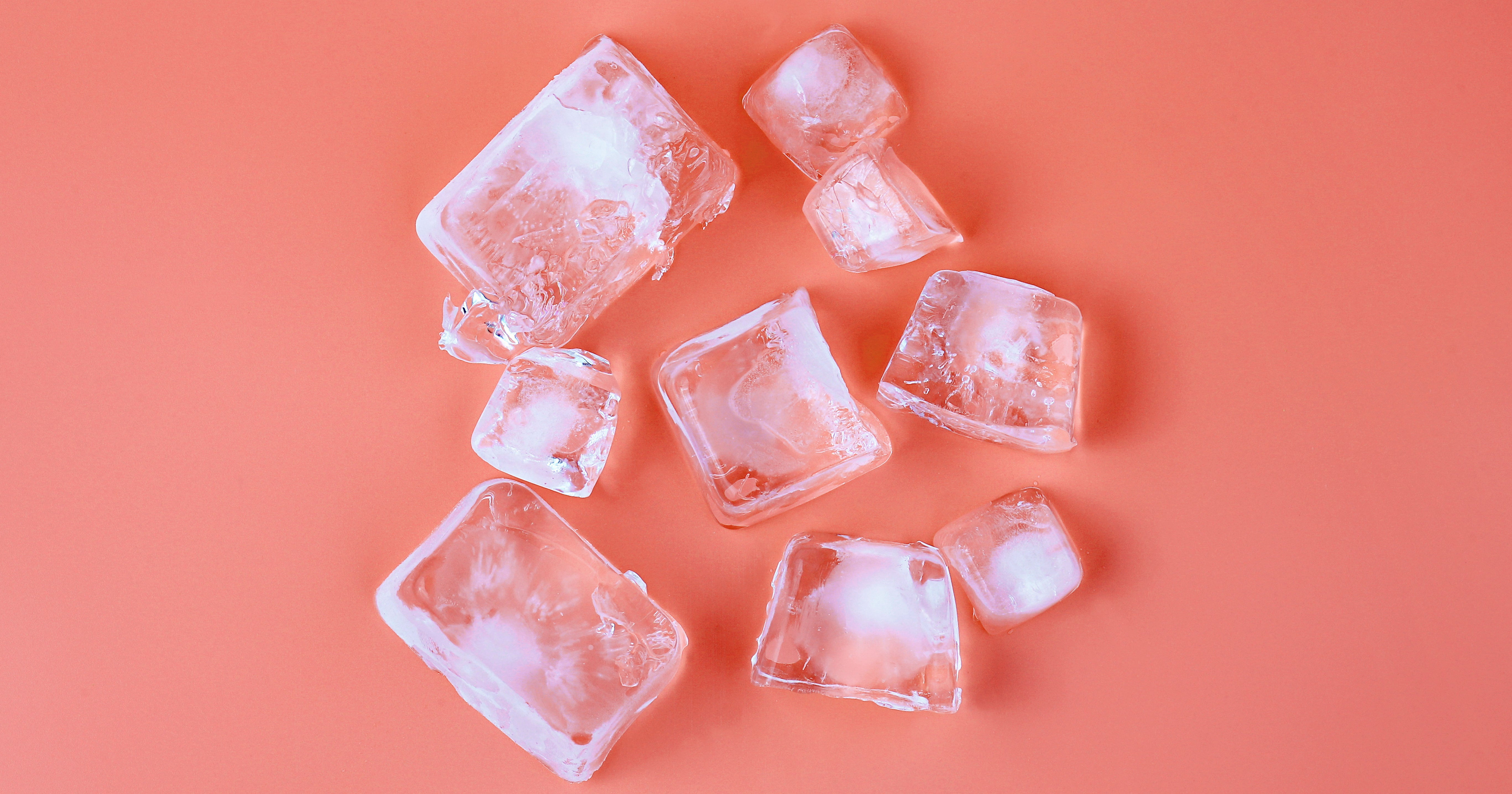 The Icy Tricks That Can Transform Oral And Summer Sex