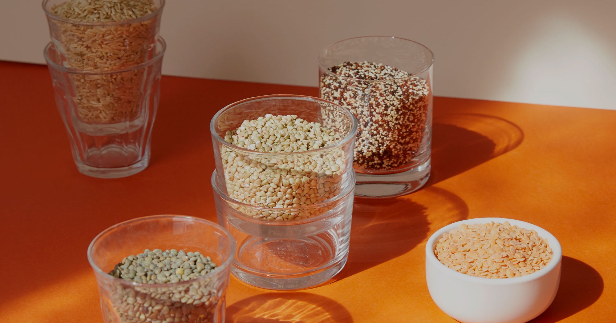 Best Substitute Ingredients When Cooking