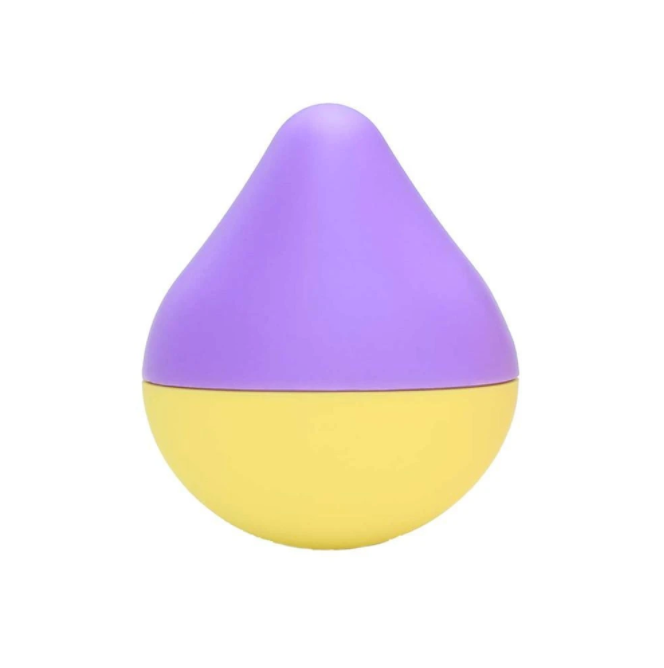 Tenga + Iroha Mini Vibe