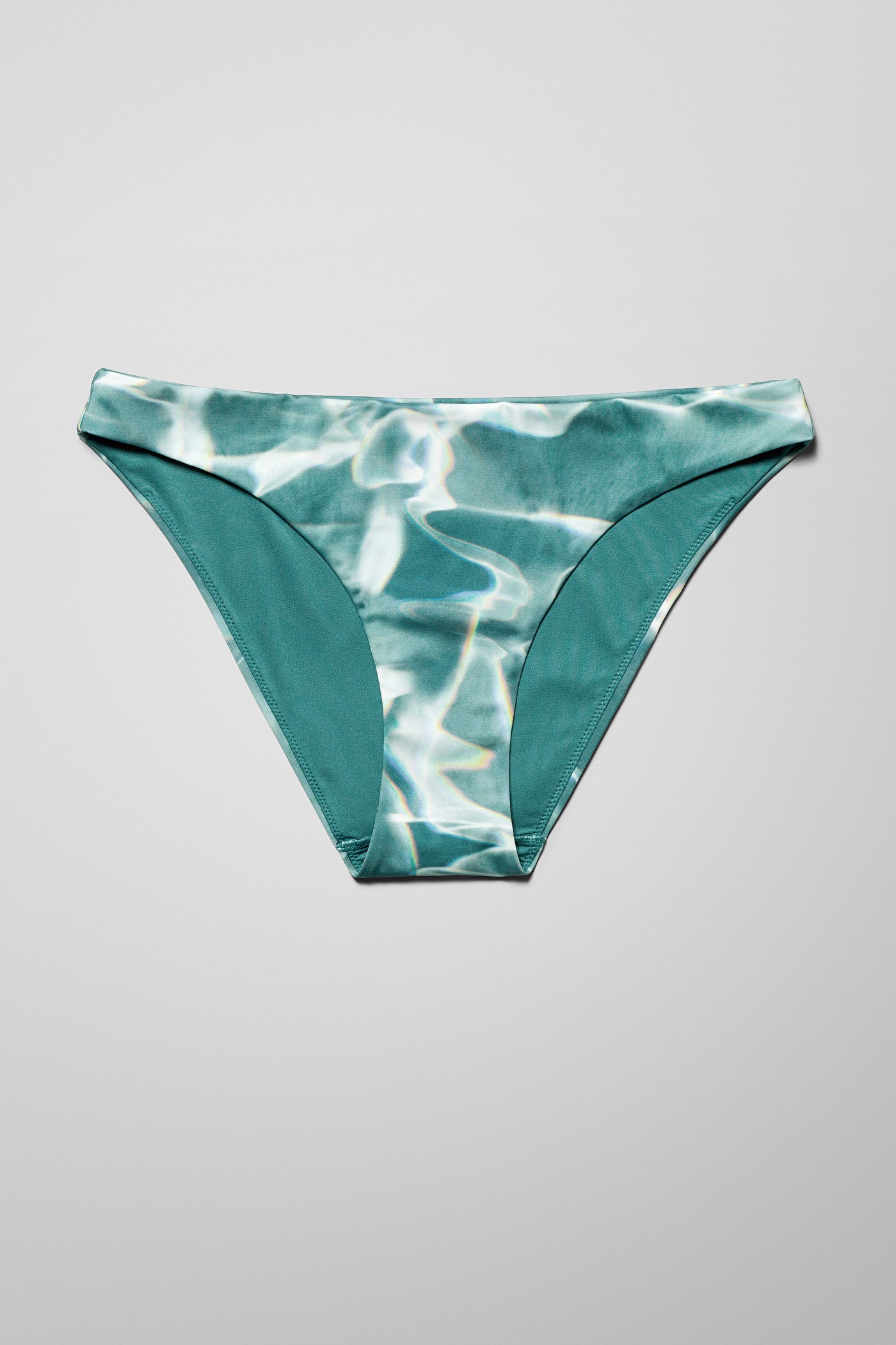 Weekday + Ava Water Swim Bottoms
