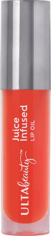 Ulta + Juice Infused Lip Oil