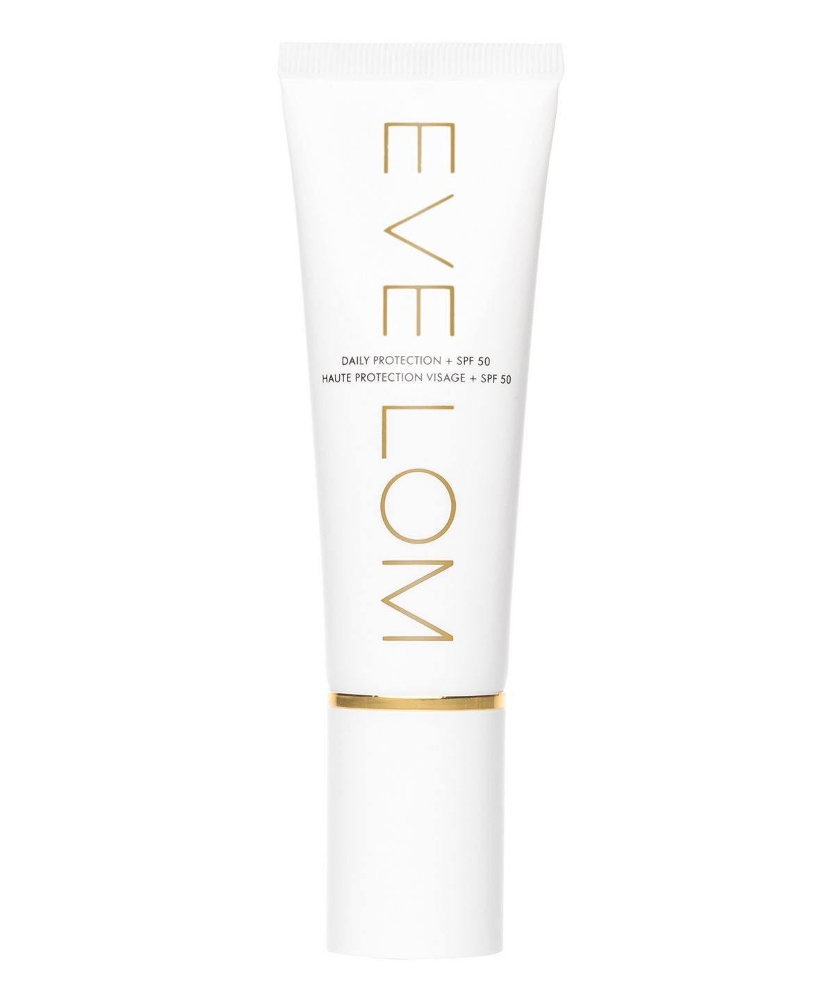 Eve Lom + Daily Protection + SPF 50