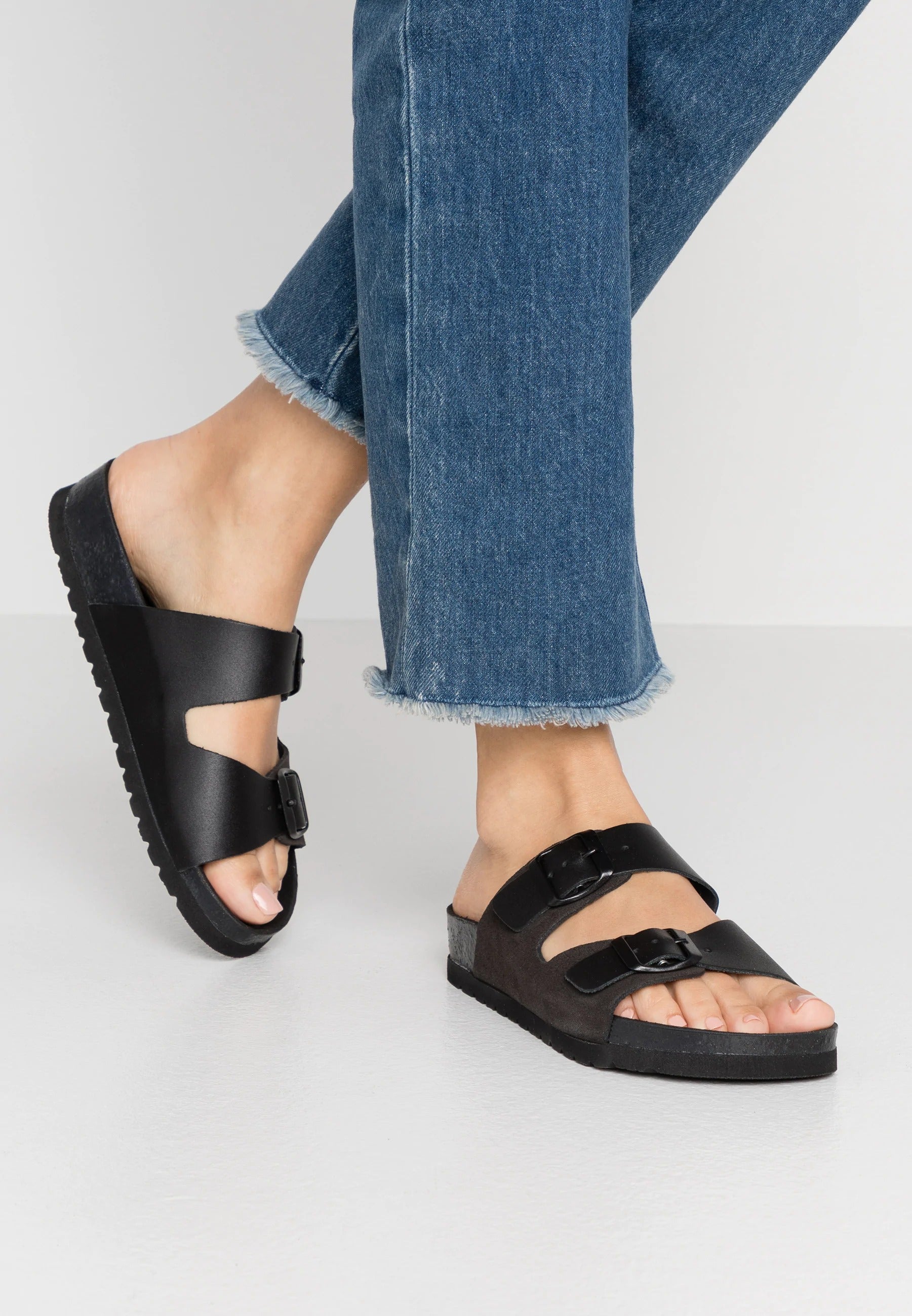 Vero Moda + VMCarla Slippers