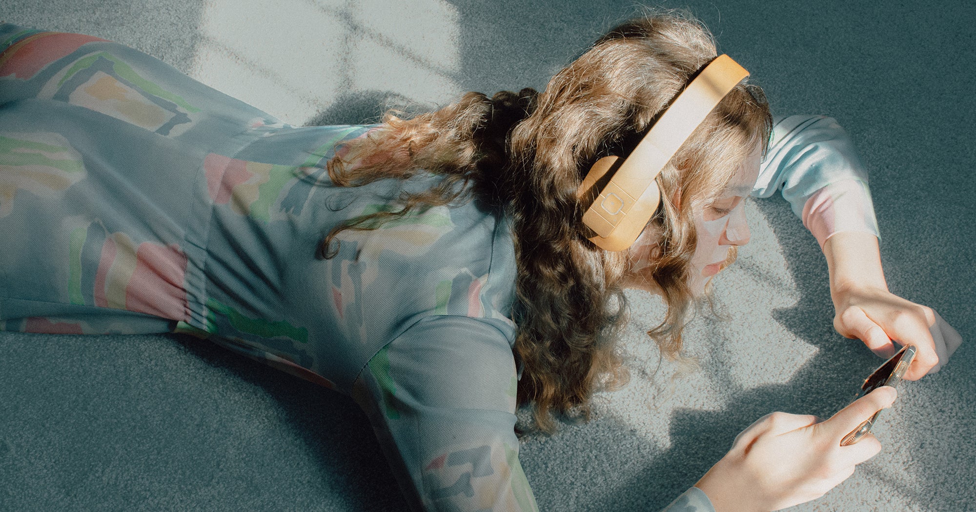 Most Popular Instagram Reels Beauty Accounts To Follow