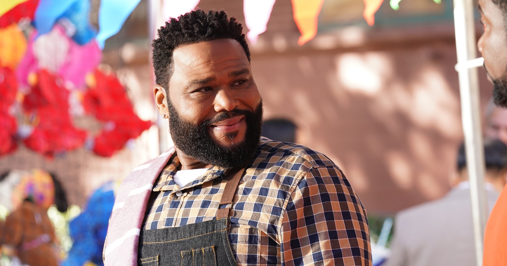 ABC Releases Shelved Political Blackish Episode On Hulu