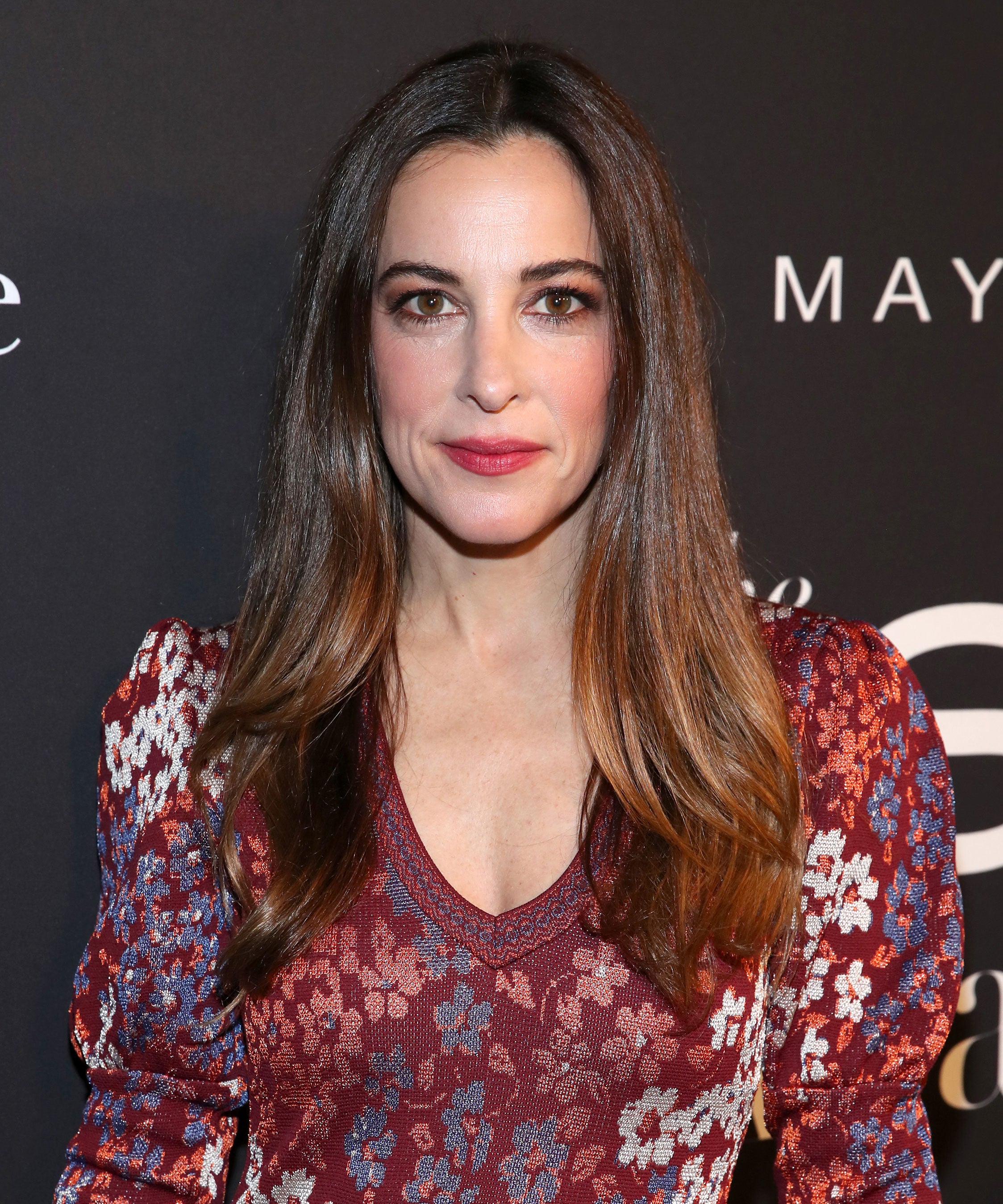 Tsianina Joelson 2022