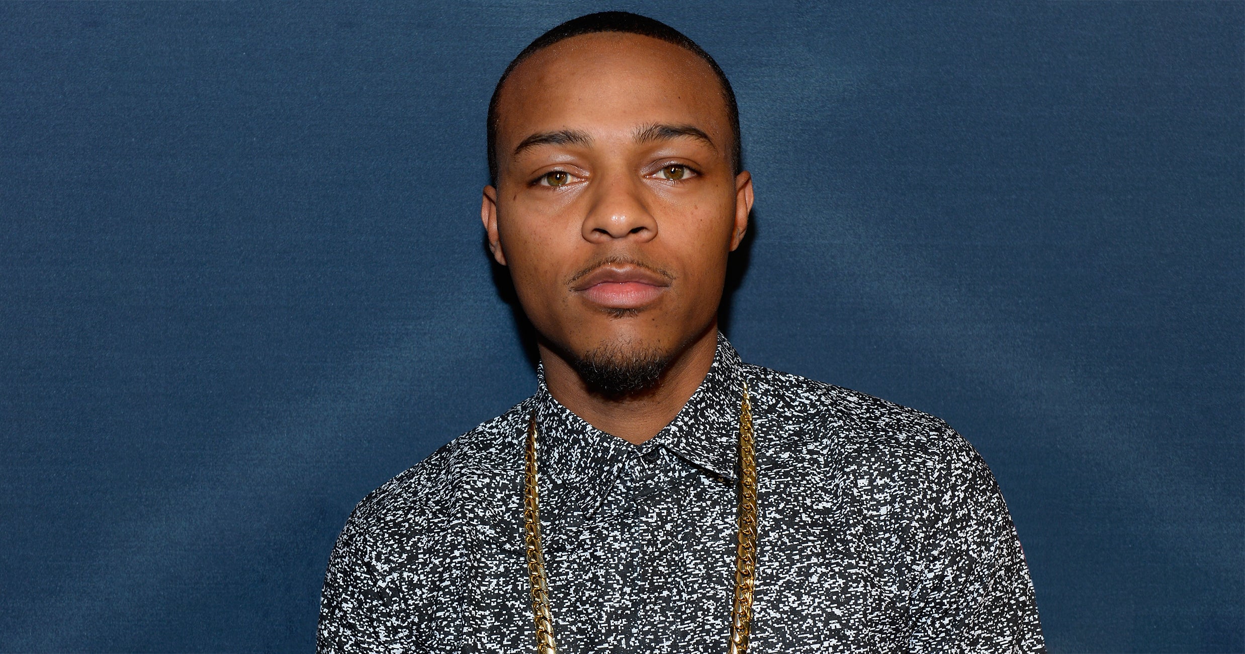Bow Wow And Romeo Making A Rap Documentary Series
