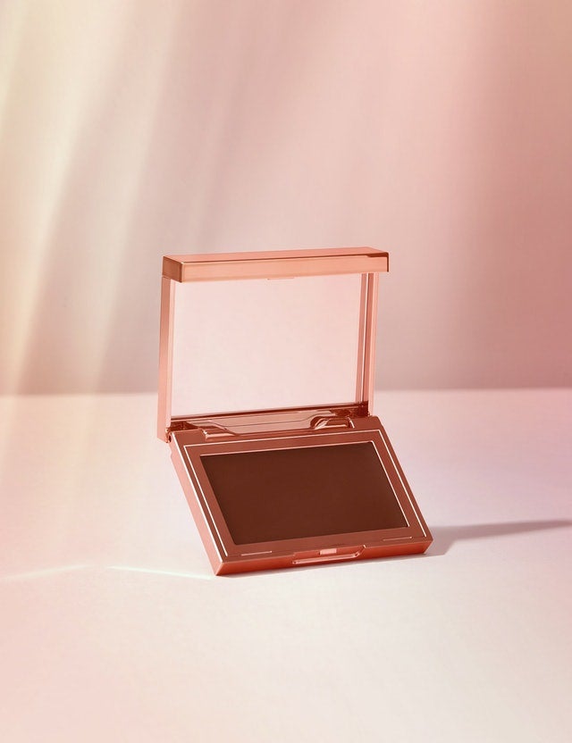 Patrick Ta Beauty + Major Brow Shaping Wax