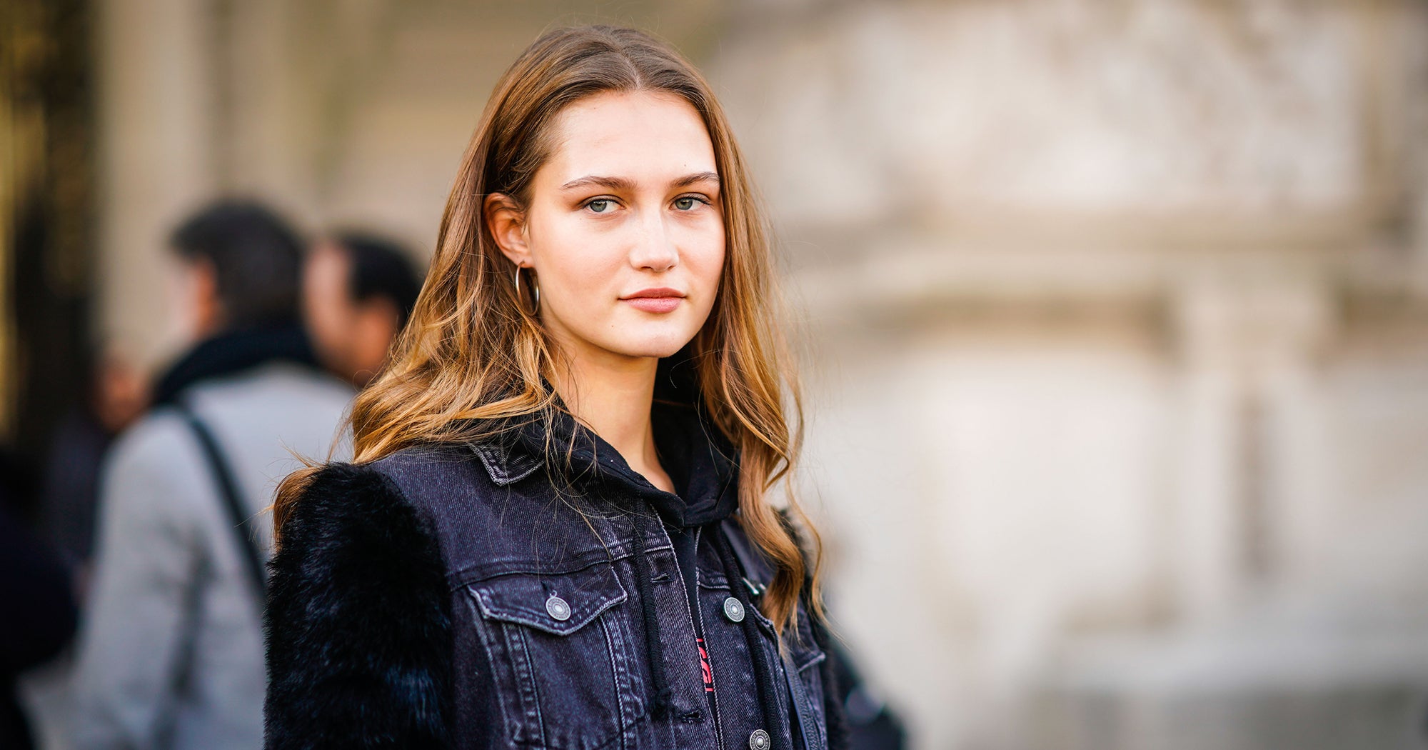 Trendy Fall Hair Color Ideas For A New Autumn Look 2020