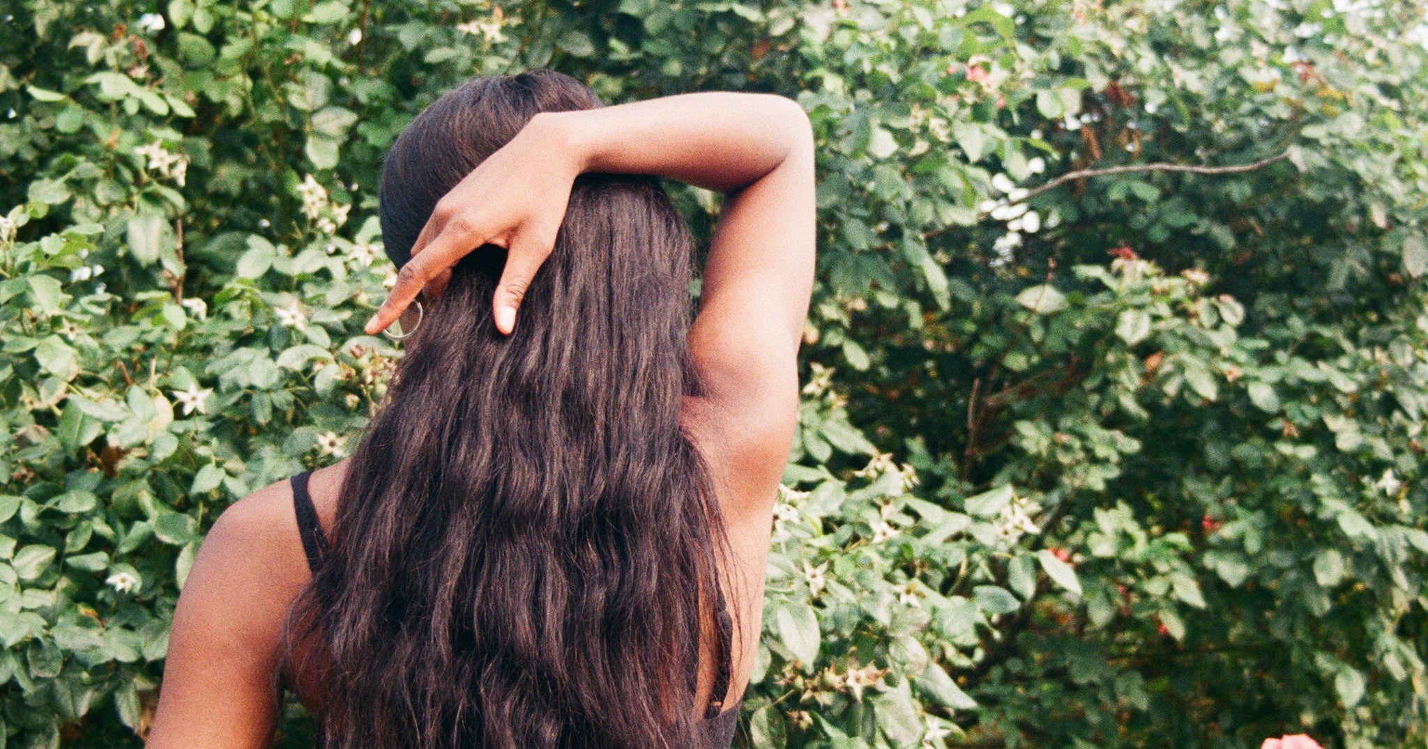 What Is Middle Child Syndrome & Is It A Real Thing?