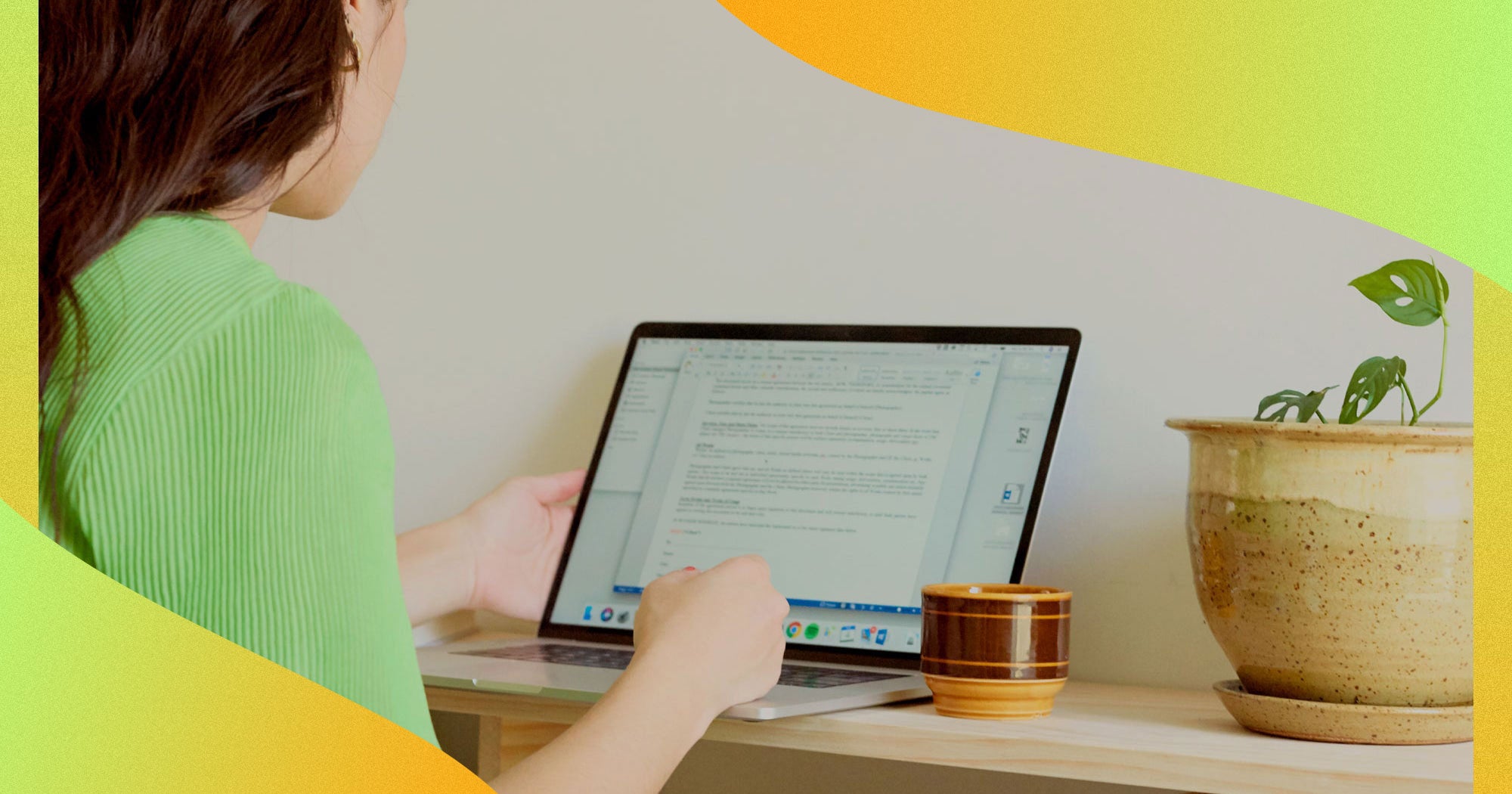 Continuing Education: Coolest Virtual Courses