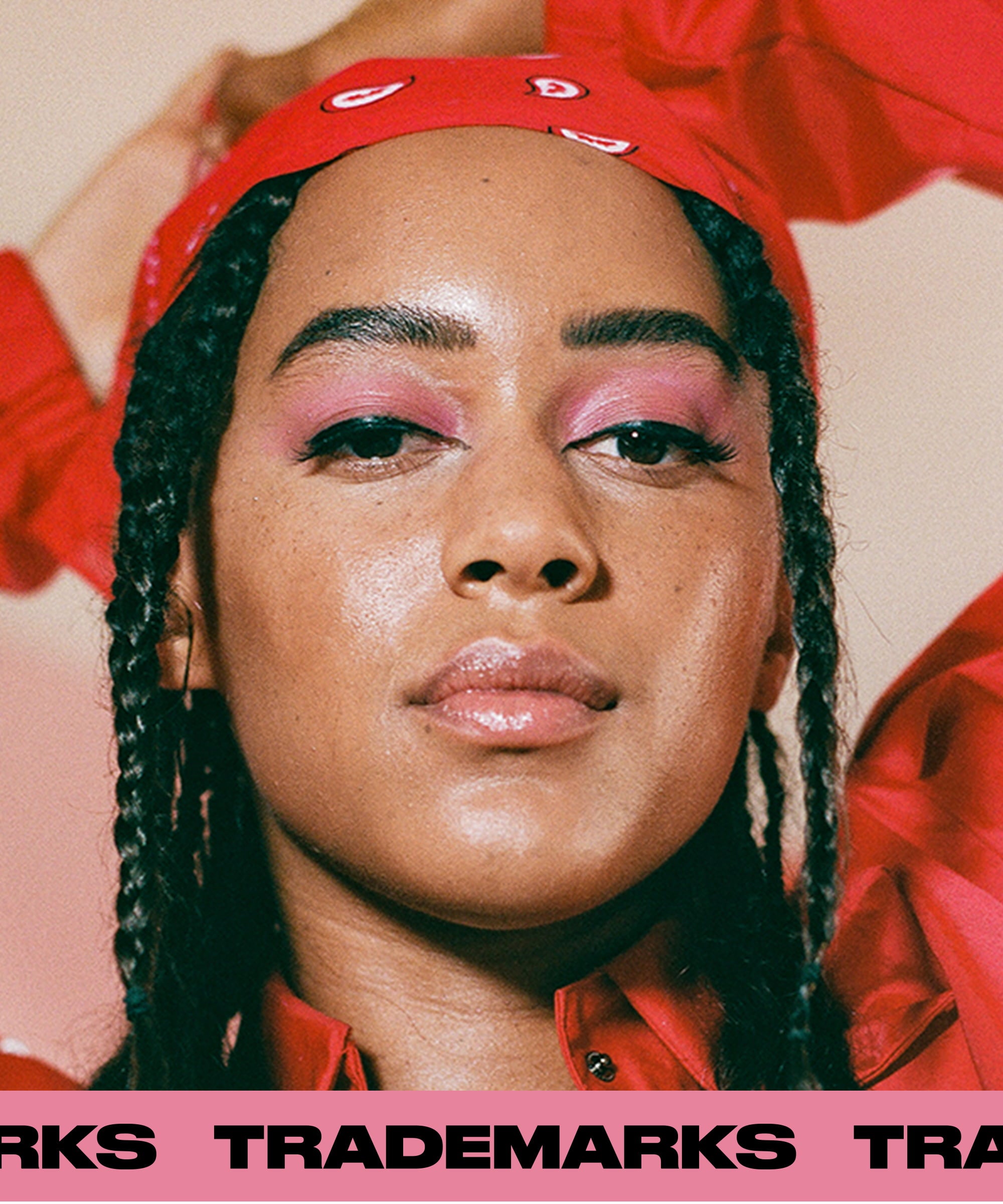 Whitney Renee Polk Polk County FL Mobile Homes Under $100,000 Pg 4