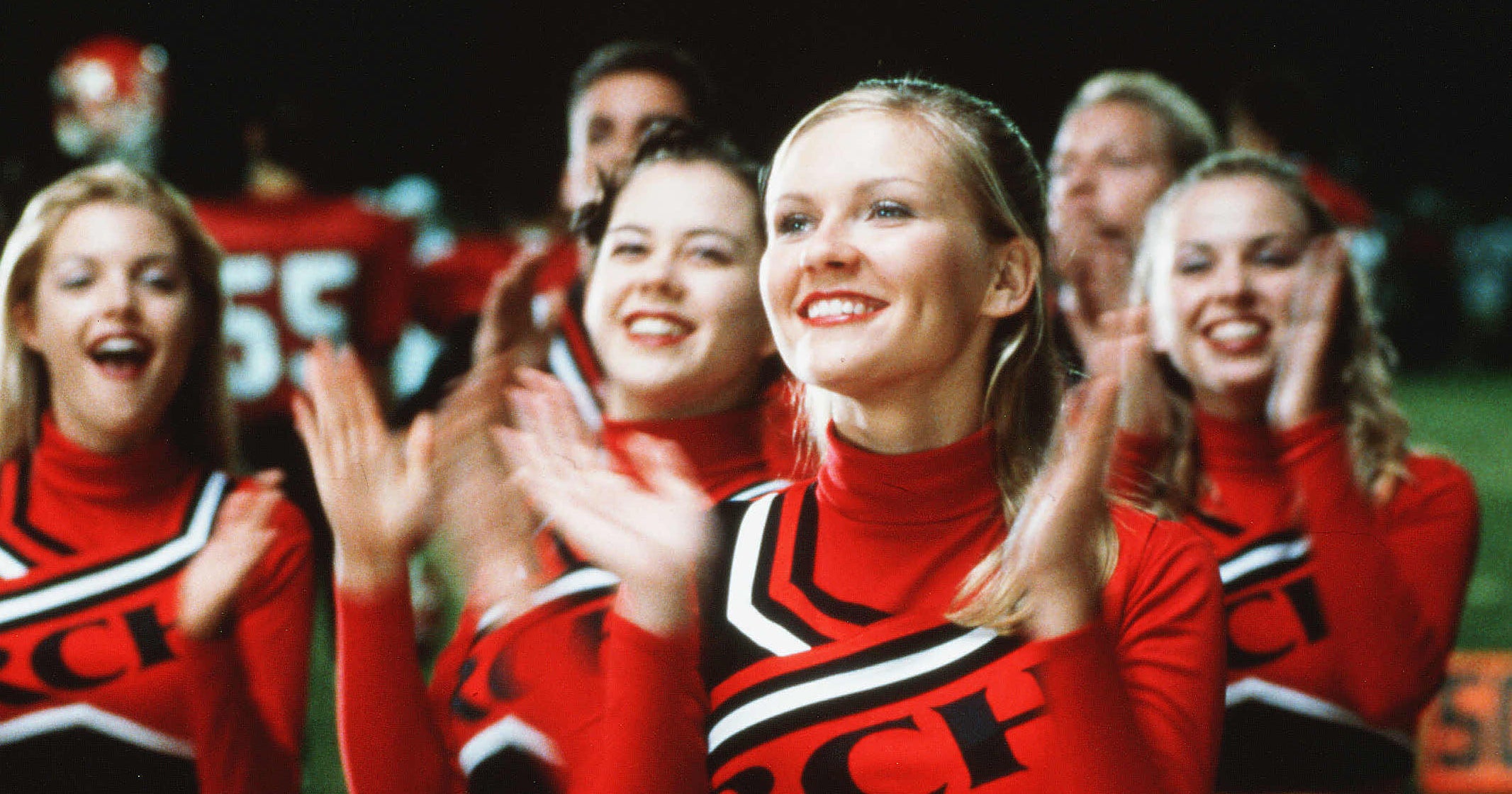 The Best, Iconic, Cheertastic Quotes From Bring It On