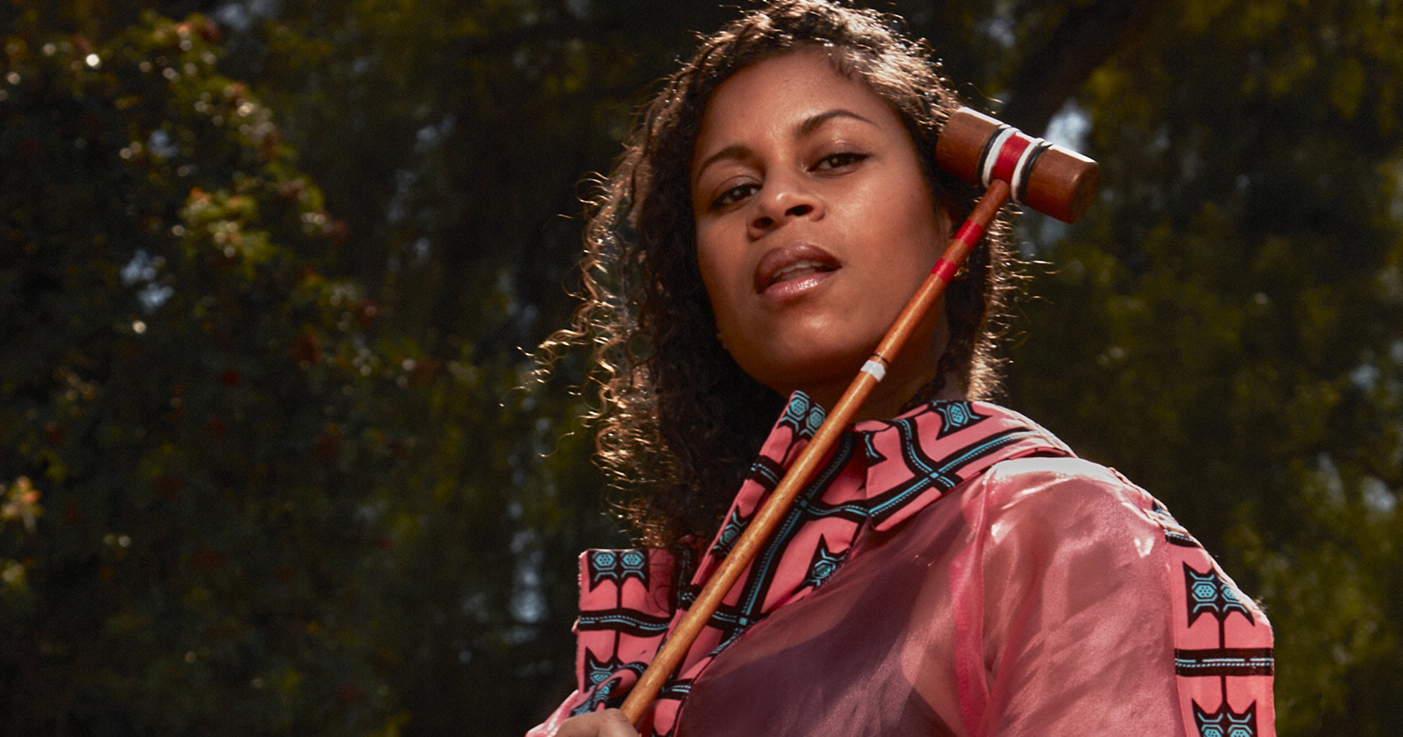 New Music August 21 2020: Wafia, Aluna, & More