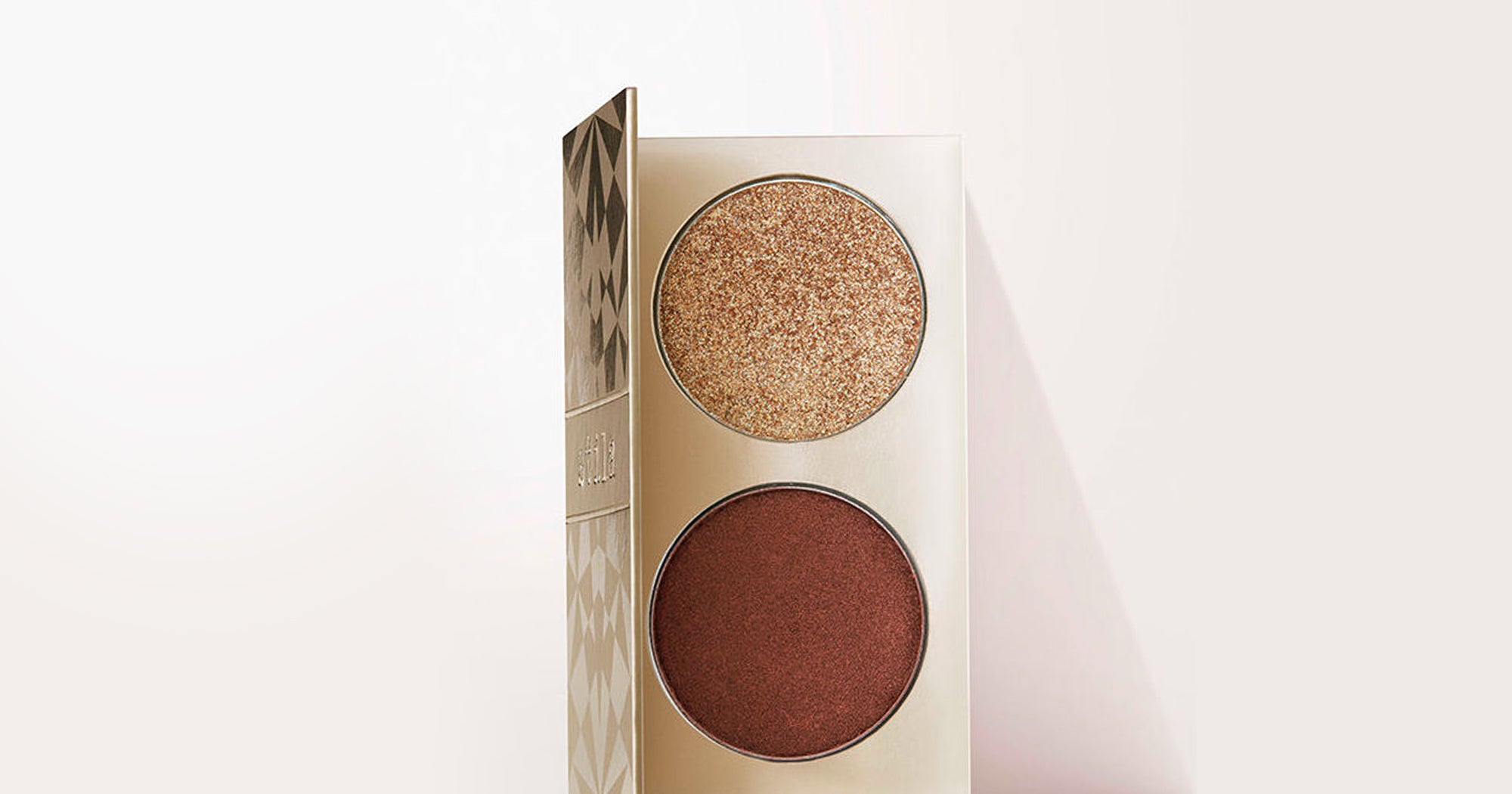 Stila Fall 2020 Makeup Collection: What To Buy