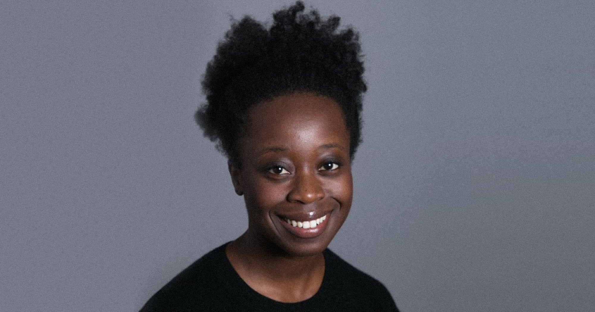 Inside The Life Of Joe Biden Political Chief Of Staff