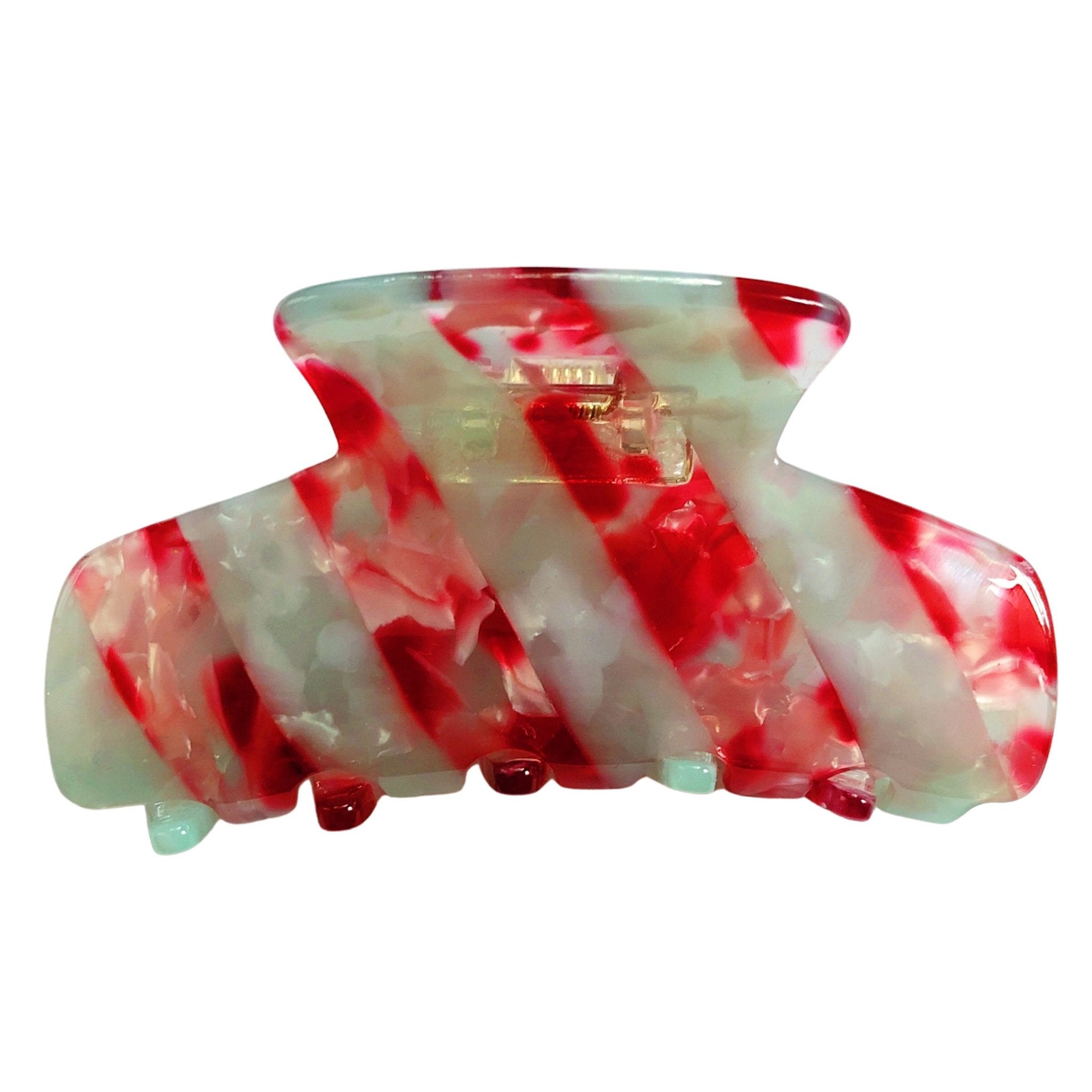 Tortware + LORA Clip