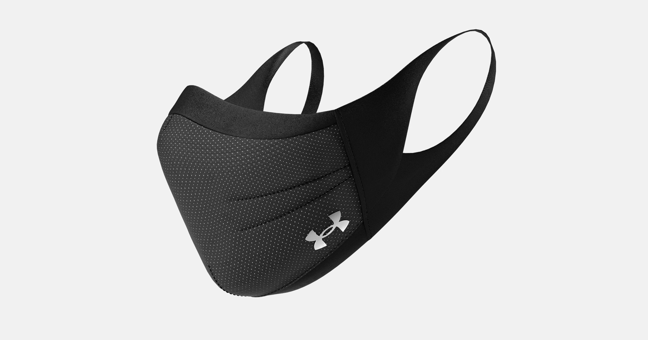 Best Gym Face Mask For Indoor Workouts When Gyms Open