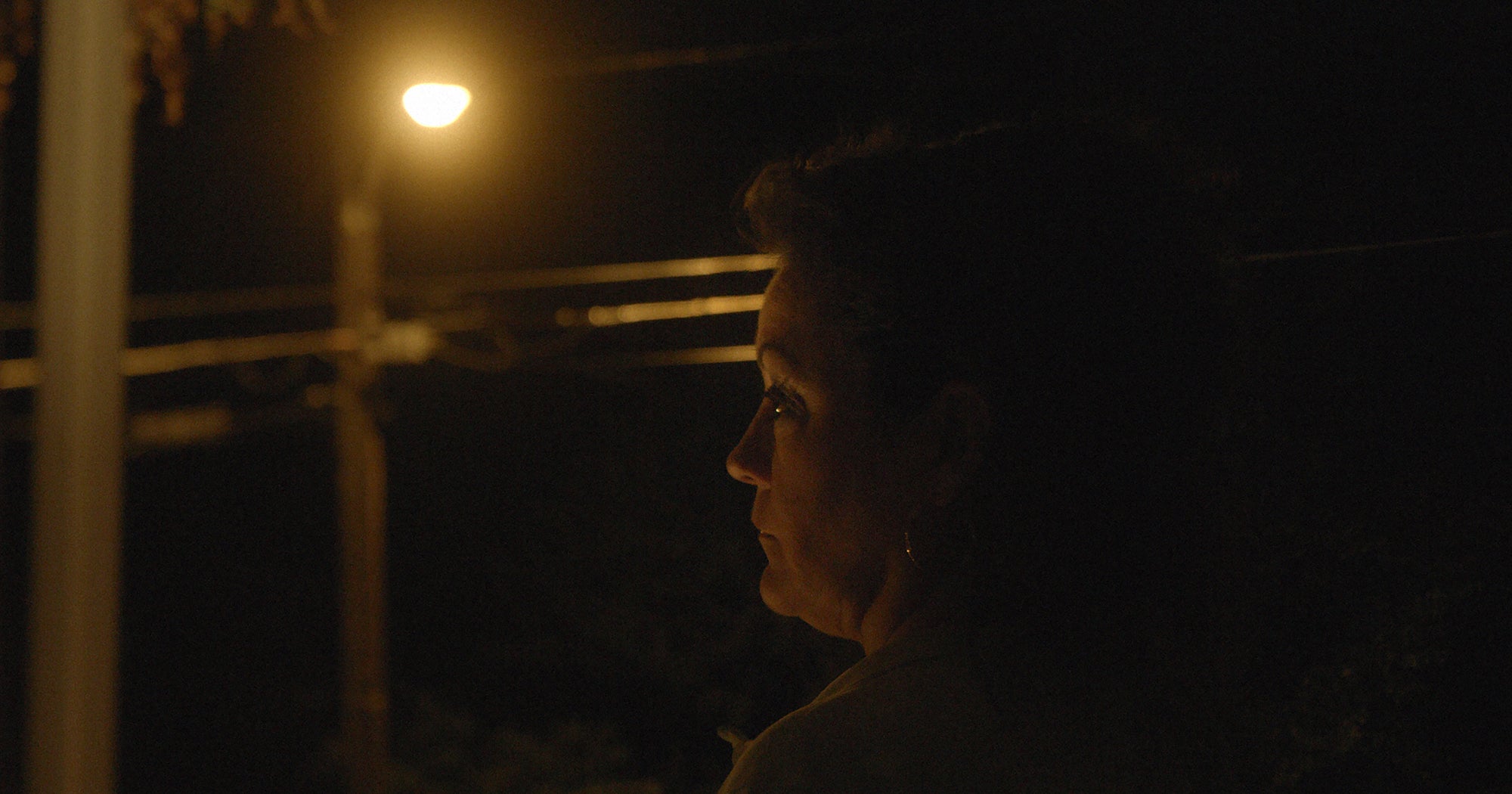 Love Fraud Finale Richard Scott Smith Interview Quotes